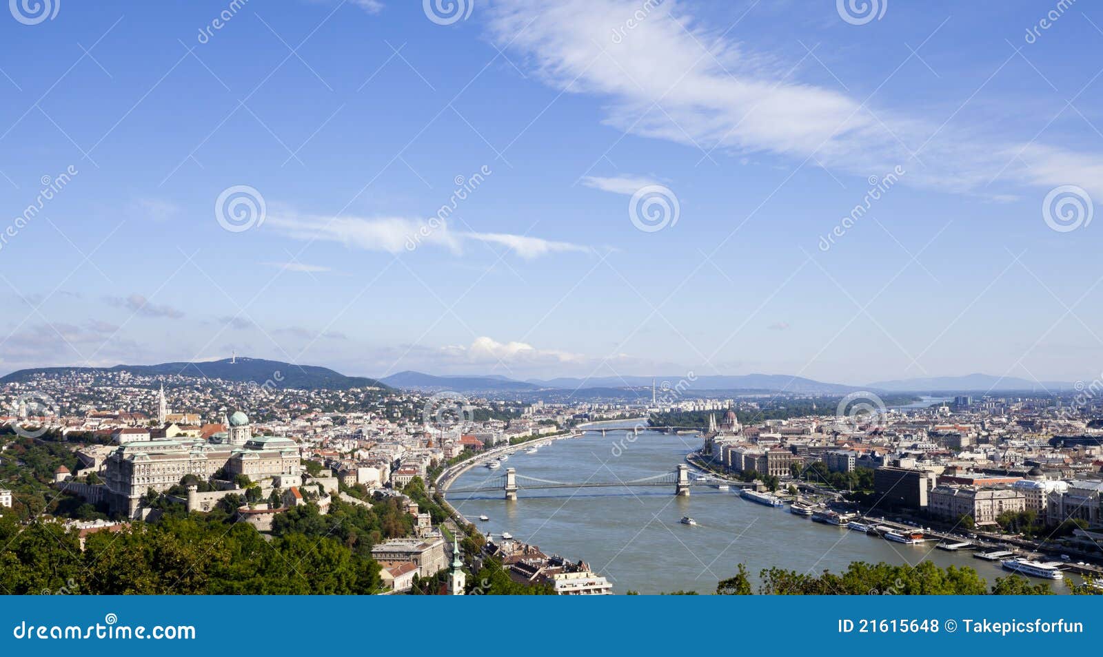 Gallert Hill Stock Photos - Free & Royalty-Free Stock Photos from ...