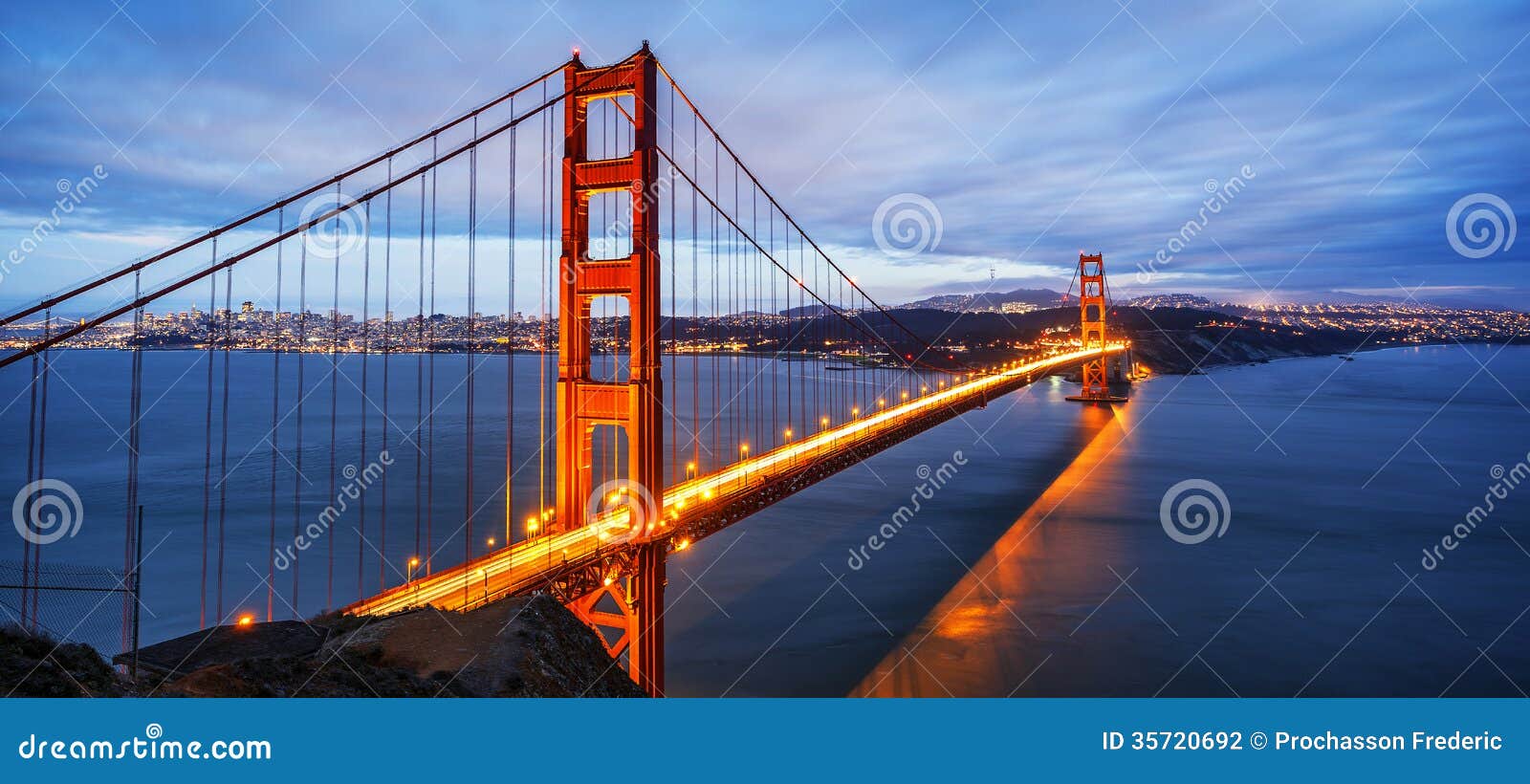 The Famous Golden Triangle Stock Photo | CartoonDealer.com #22085286