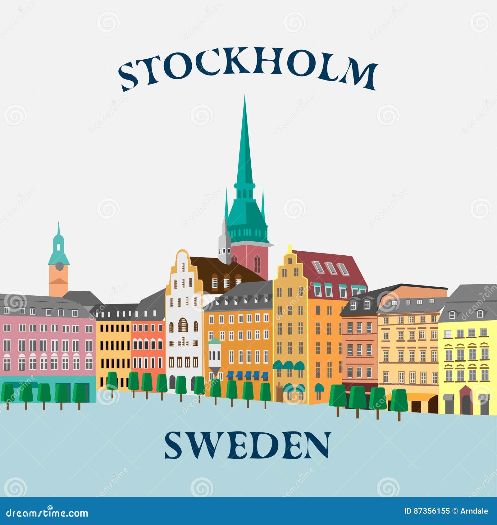 Gamla Cartoons, Illustrations & Vector Stock Images - 195 Pictures to ...