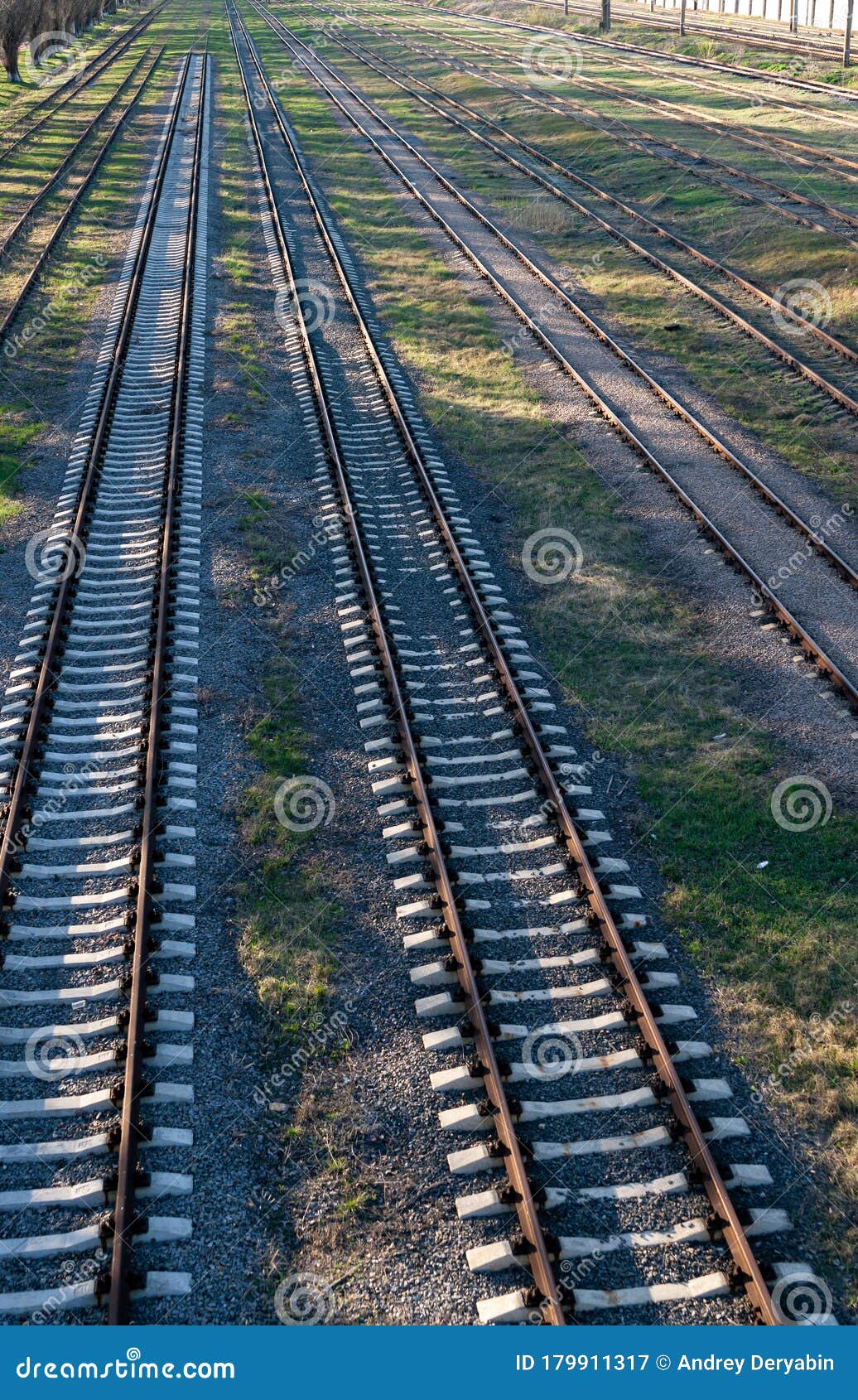 Many Rusty Wire Rope Sling Stock Image | CartoonDealer.com #64103005