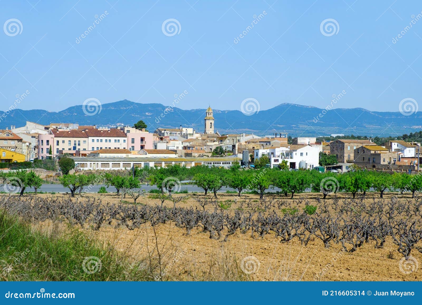 Nulles Stock Photos - Free & Royalty-Free Stock Photos from Dreamstime