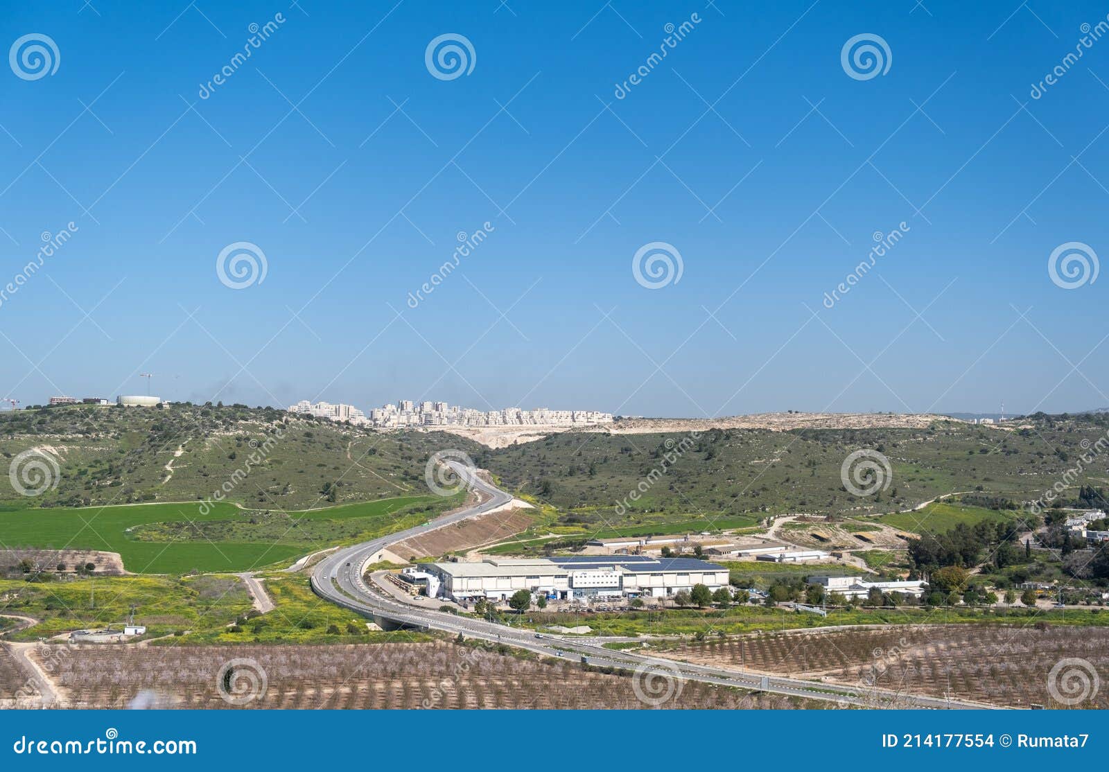 Sokoh Stock Photos - Free & Royalty-Free Stock Photos from Dreamstime