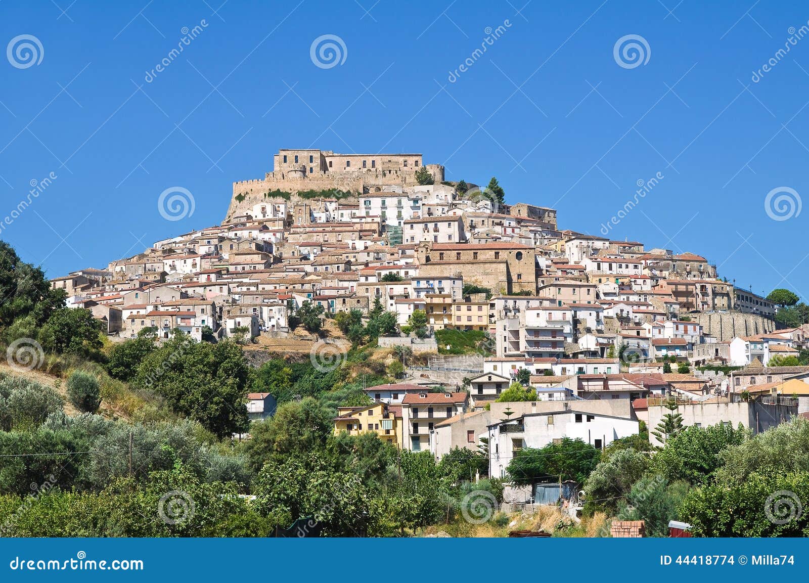 Rocca Imperiale - Alchetron, The Free Social Encyclopedia