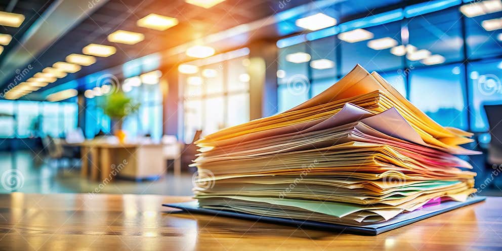 Visualizing Digital Assets a Panoramic KTR File Representation for ...