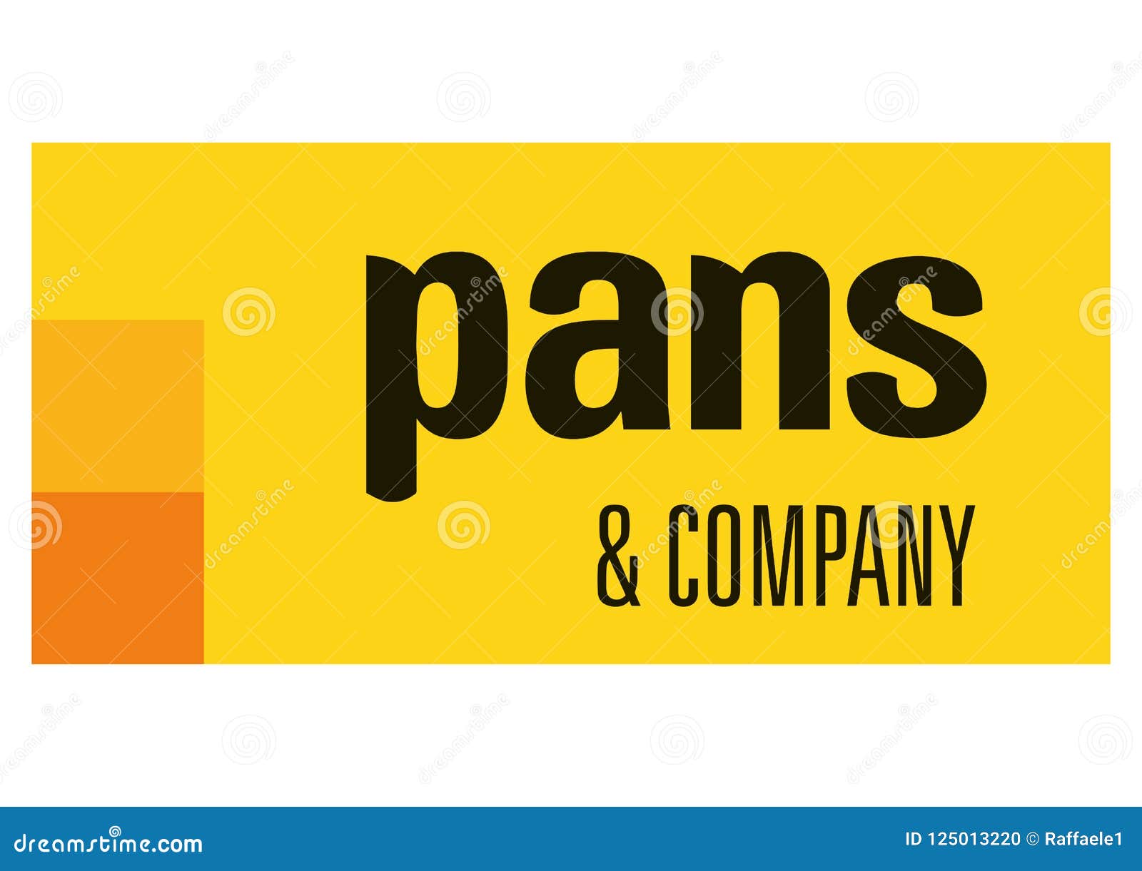 Hamburgher Cartoons, Illustrations & Vector Stock Images - 15 Pictures ...