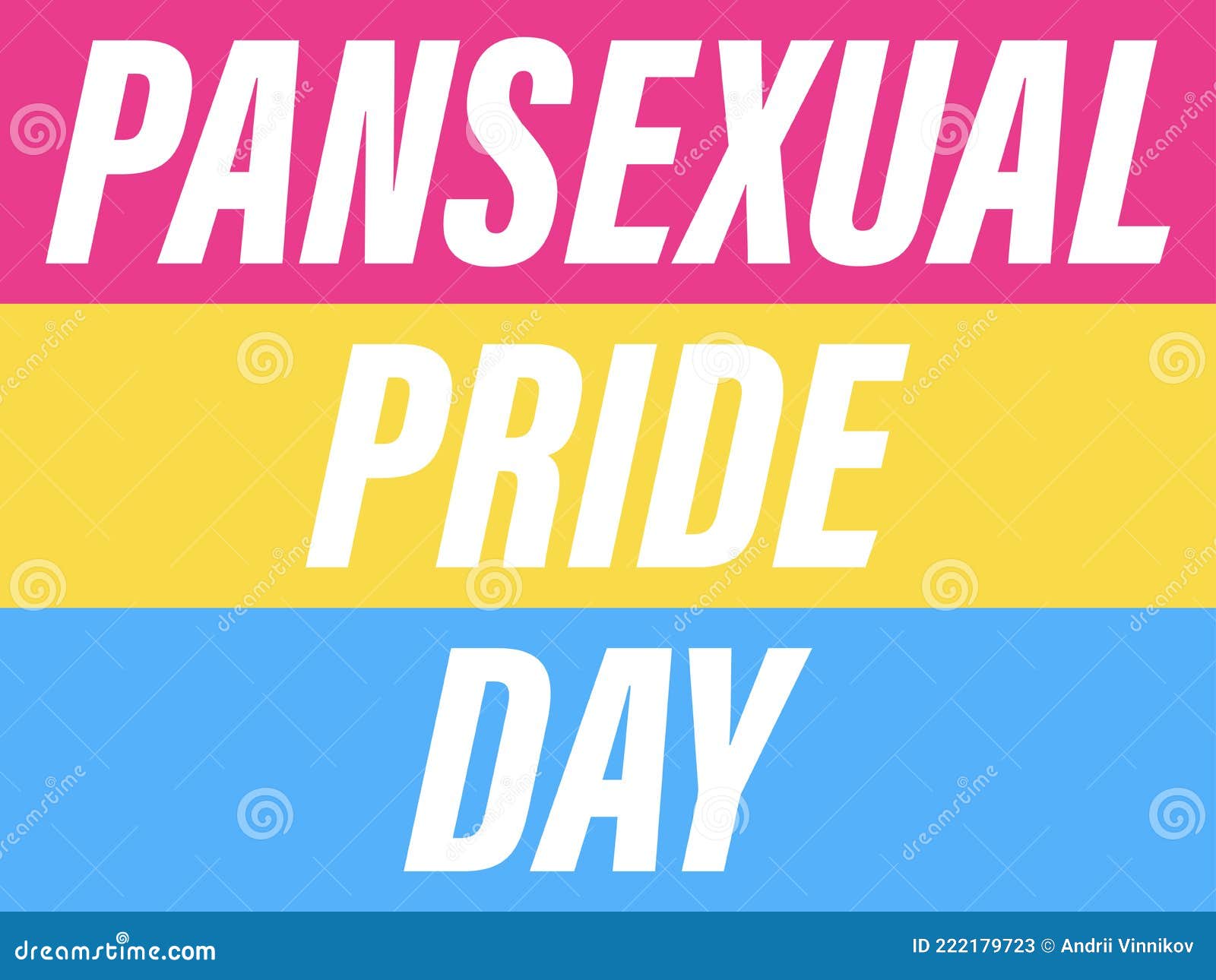 Set Of 34 Lgbt Sexual And Gender Tendencies Pride Flags Cartoon Vector
