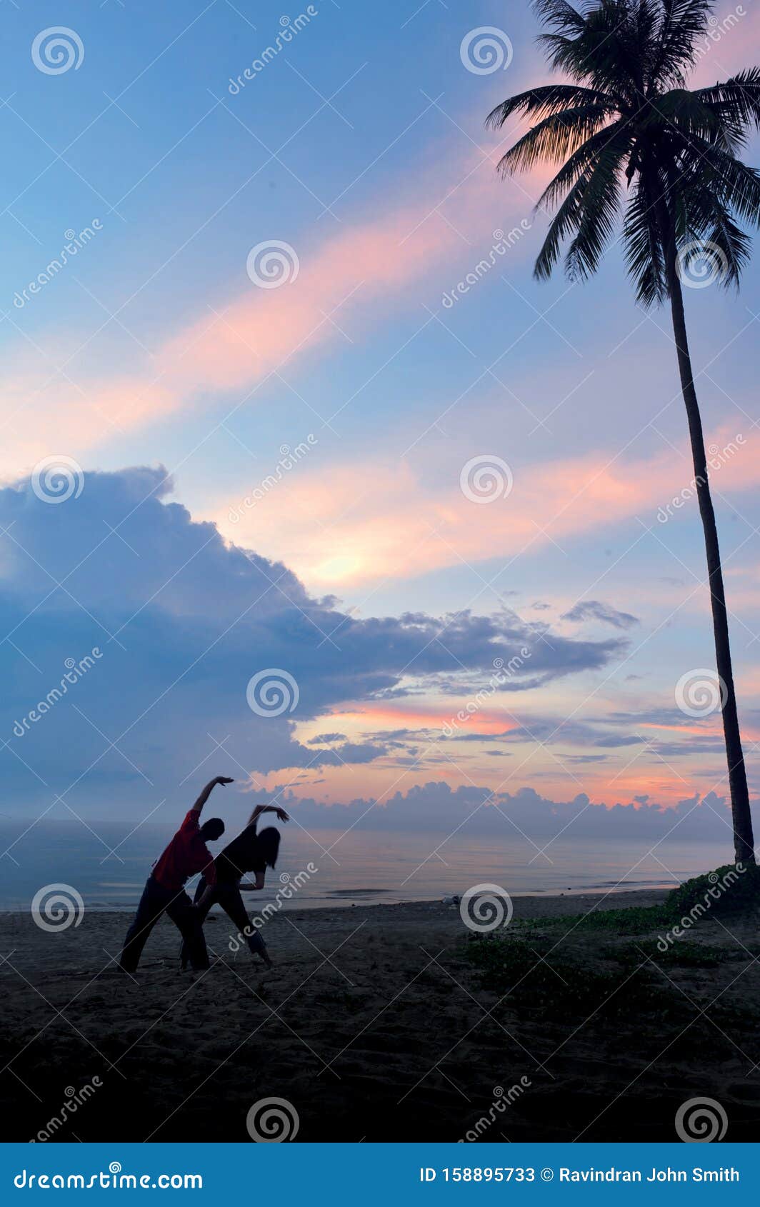 PANTAI IRAMA BACHOK foto de archivo editorial. Imagen de hermoso ...