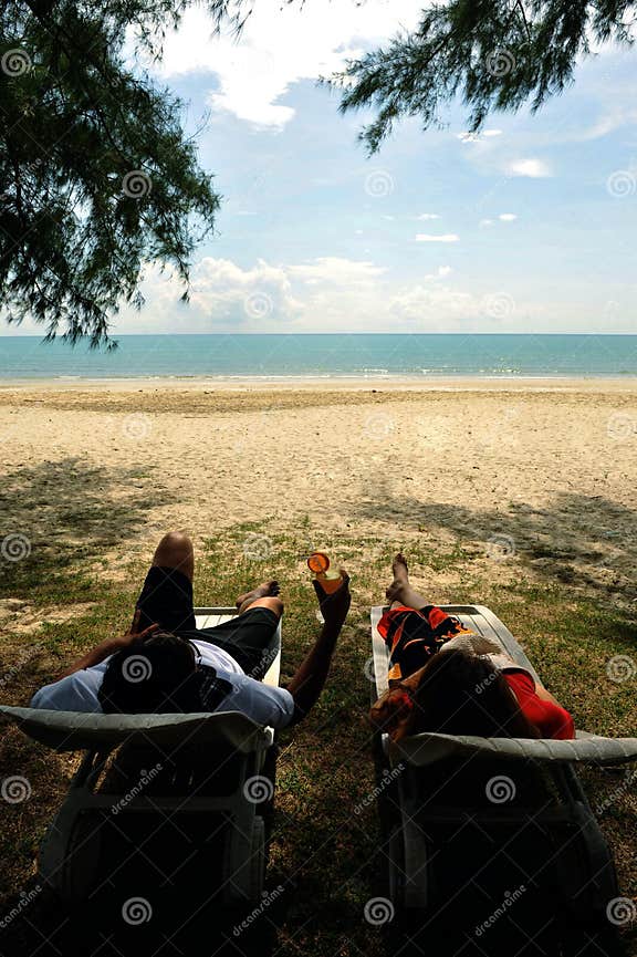 PANTAI MELAWI editorial photo. Image of beach, 28km - 145625791