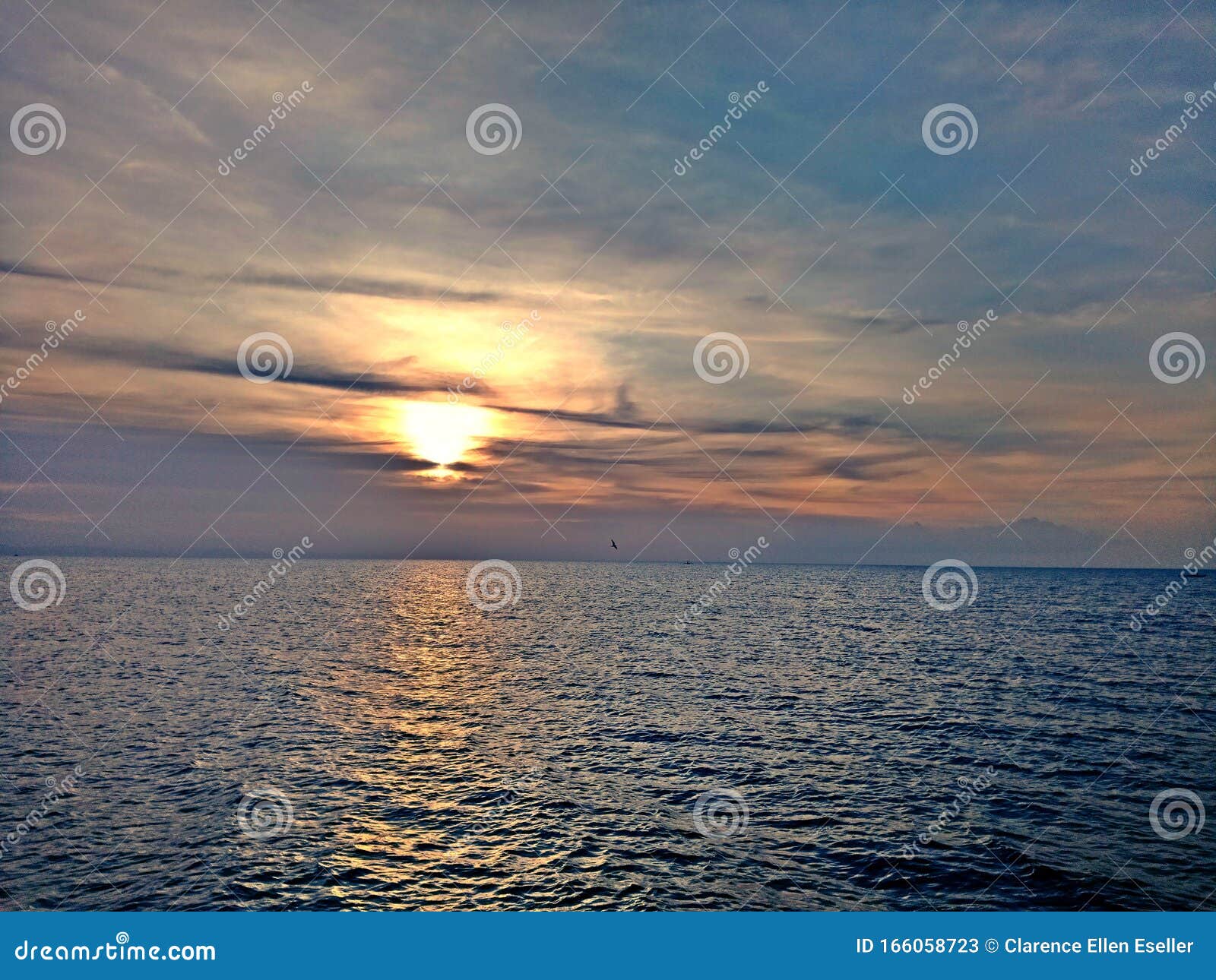 Pantalan stock image. Image of beach, pantalan, port - 166058723