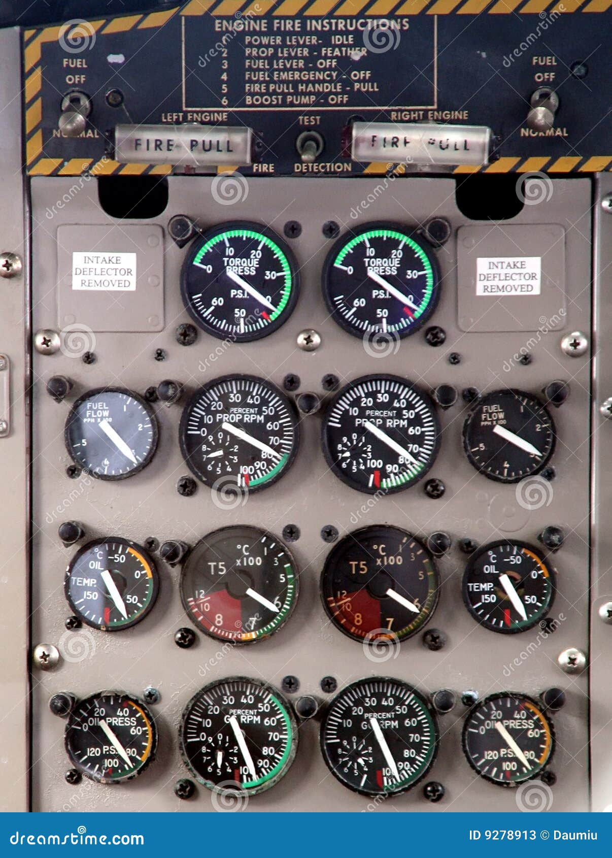 Pantalla Del Control De Aviones Imagen de archivo - Imagen de aeroplano ...