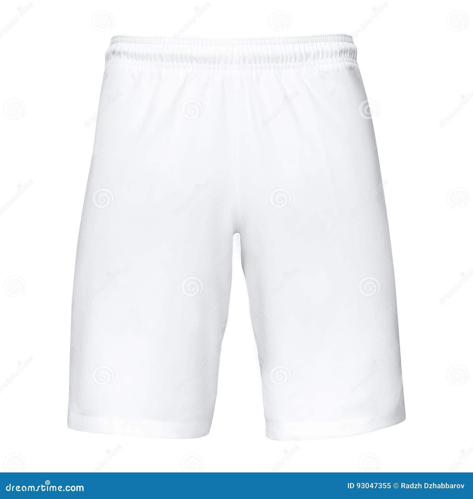 Venta Pantalones Cortos De Deporte Para Hombre En Stock