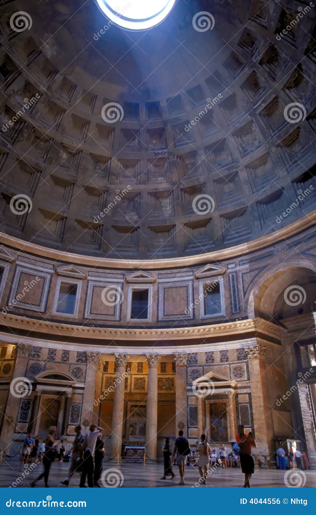 Pantheon stock photo. Image of oculus, roman, halo, colour - 4044556 Pantheon stock photo. Image of oculus, roman, halo, colour - 4044556