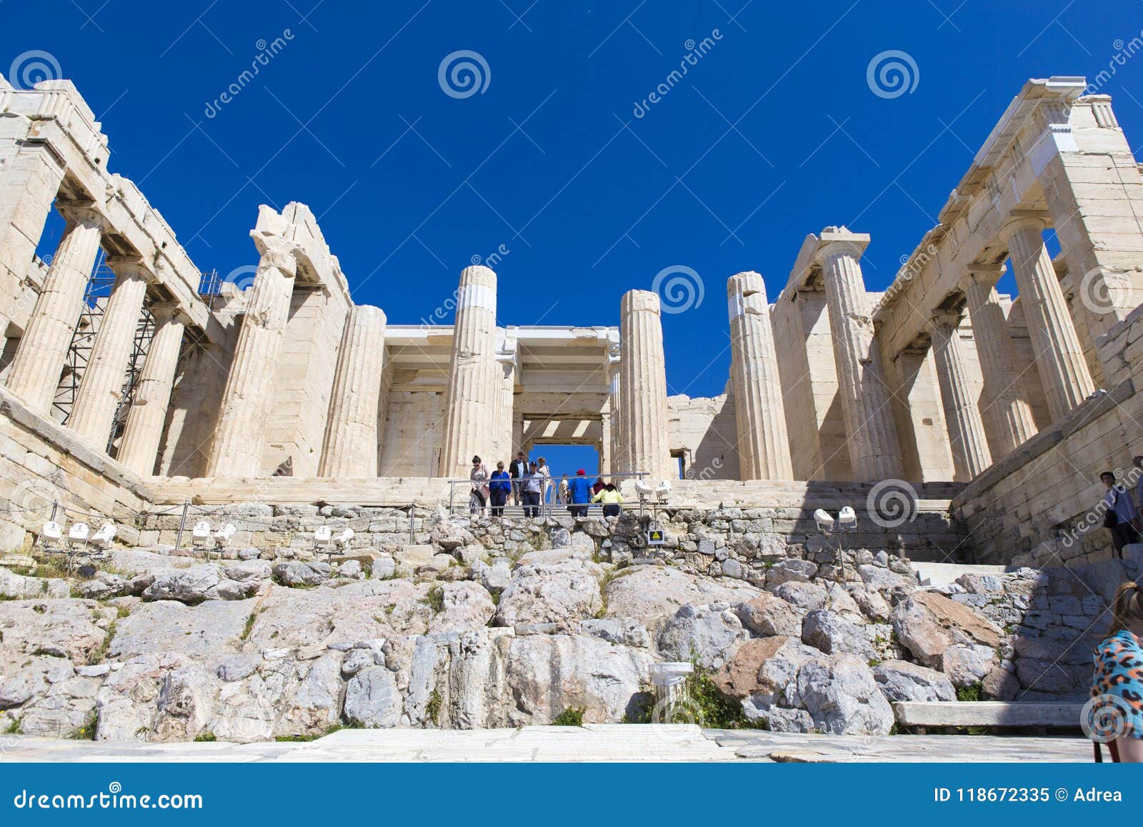 1,055 Pantheon Athens Stock Photos - Free & Royalty-Free Stock Photos ...