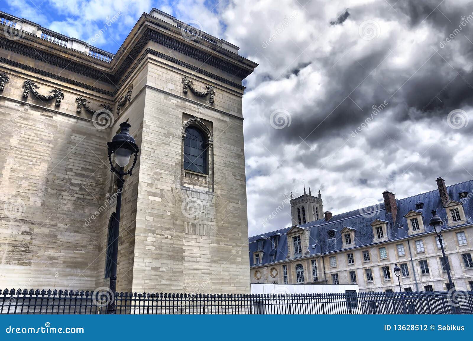 1,070 Paris Hdr Photos - Free & Royalty-Free Stock Photos from Dreamstime