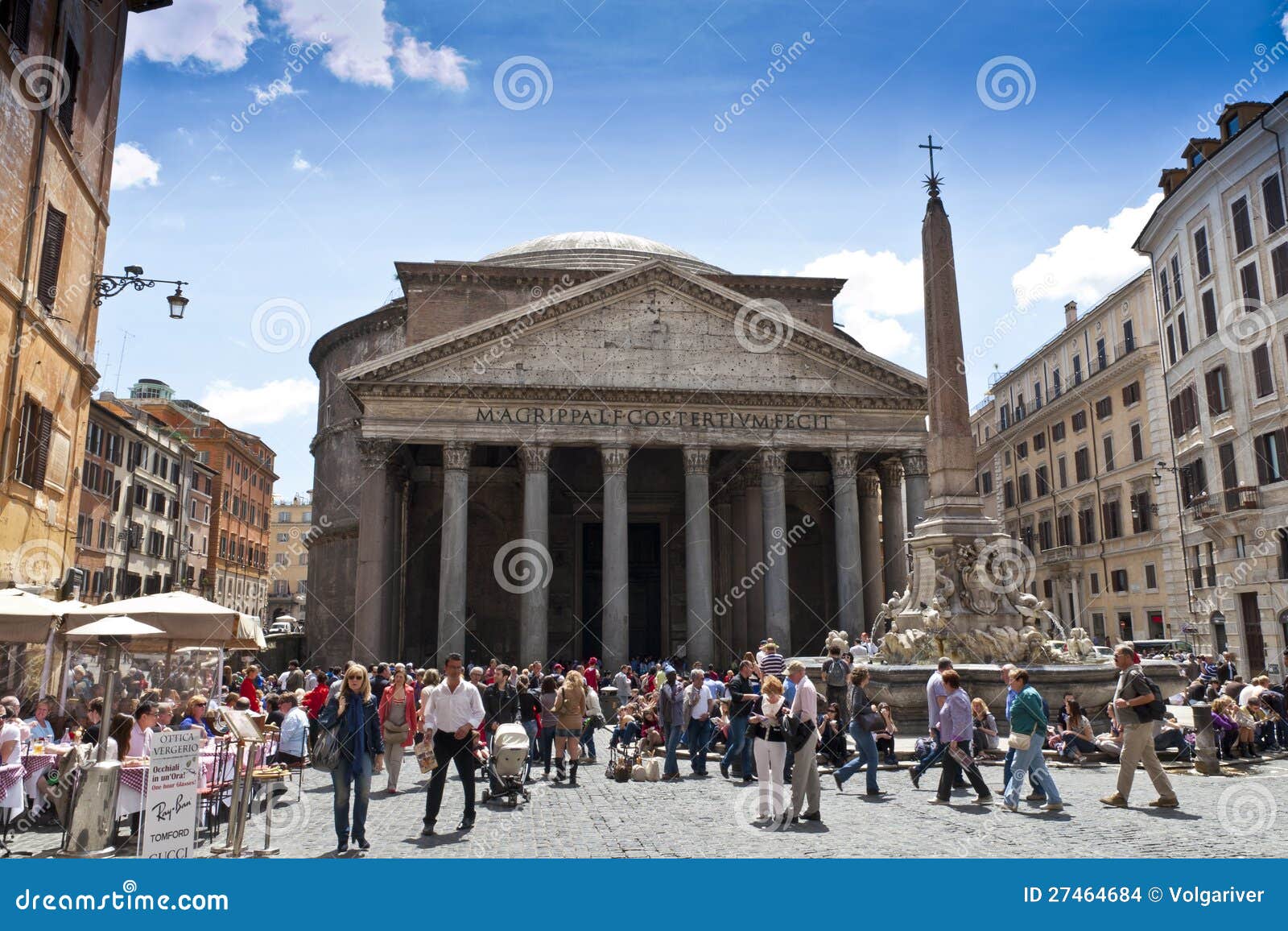 Triangle Rome Temple Stock Photos - Free & Royalty-Free Stock Photos ...