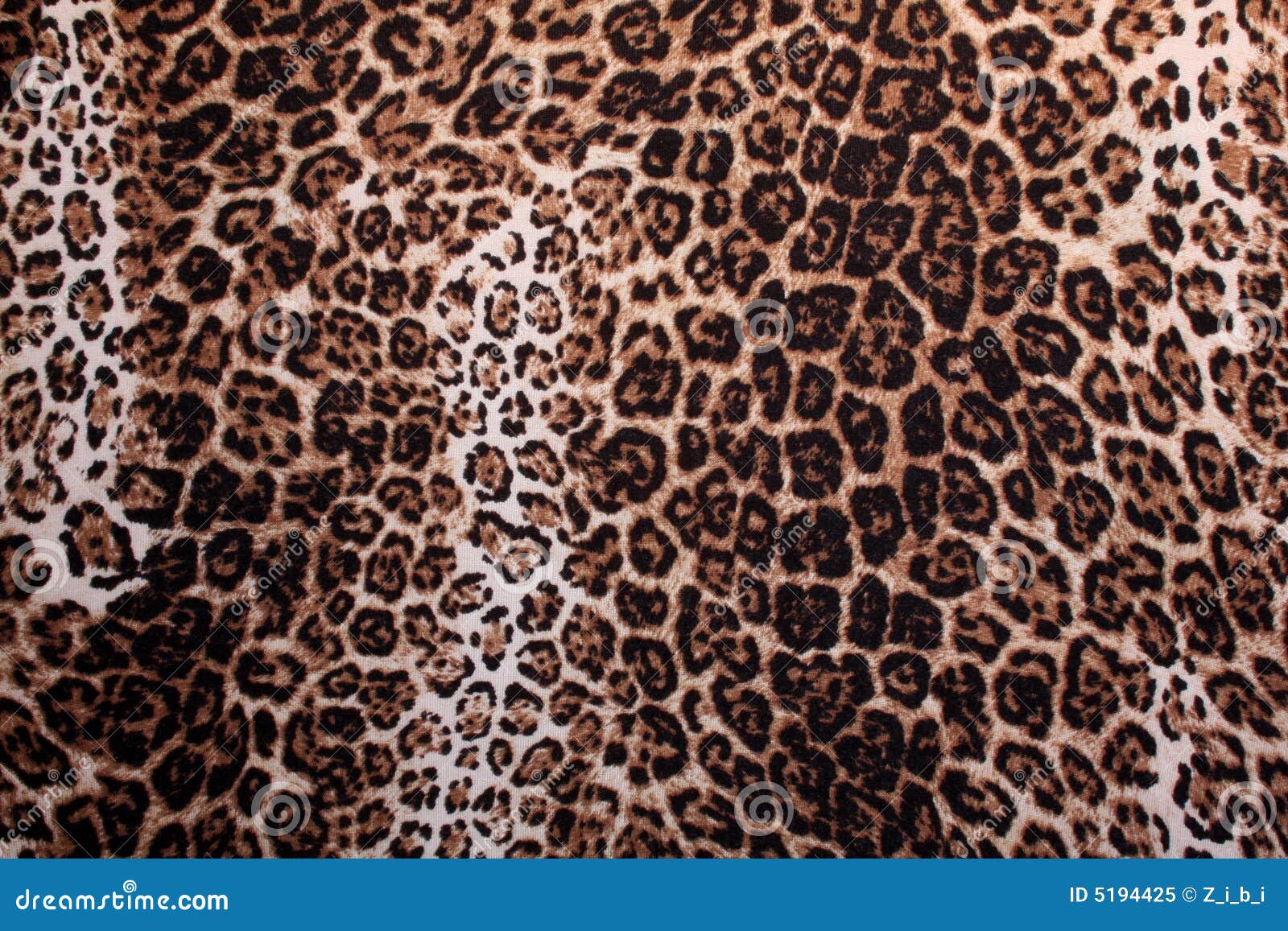 Panther pattern stock image. Image of natural, panther - 5194425