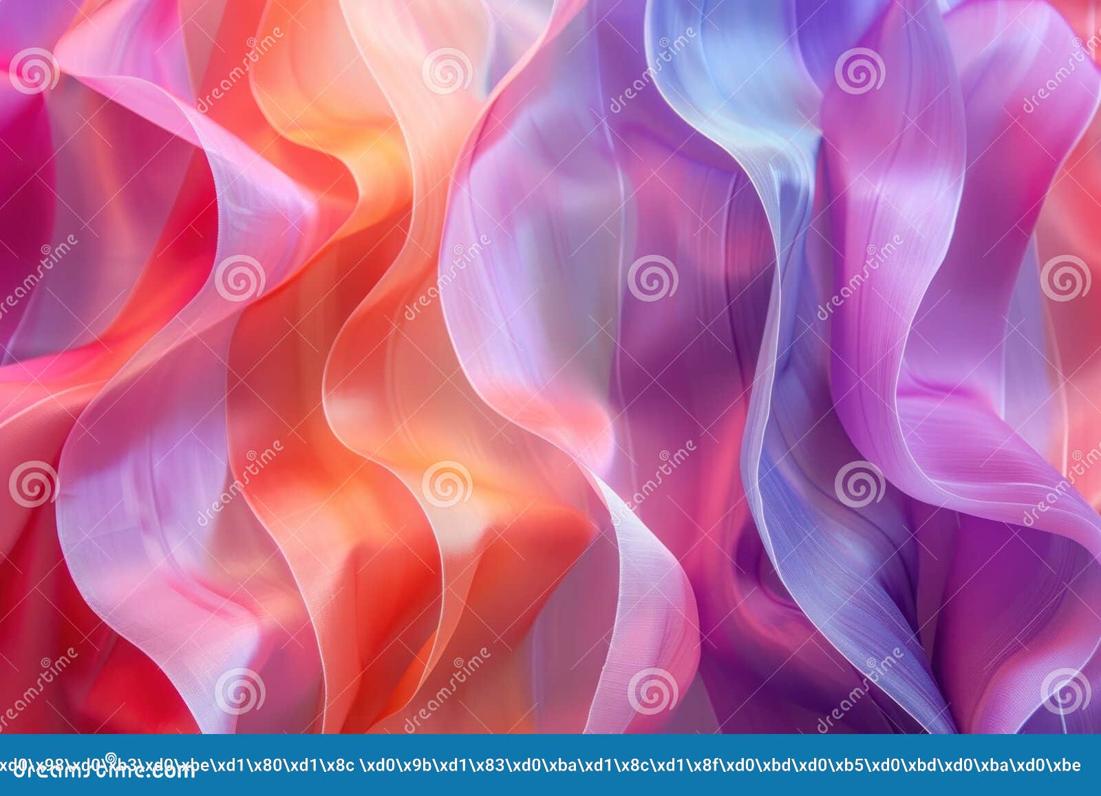 Panton Color Tones Background Design Background Stock Photo - Image of ...
