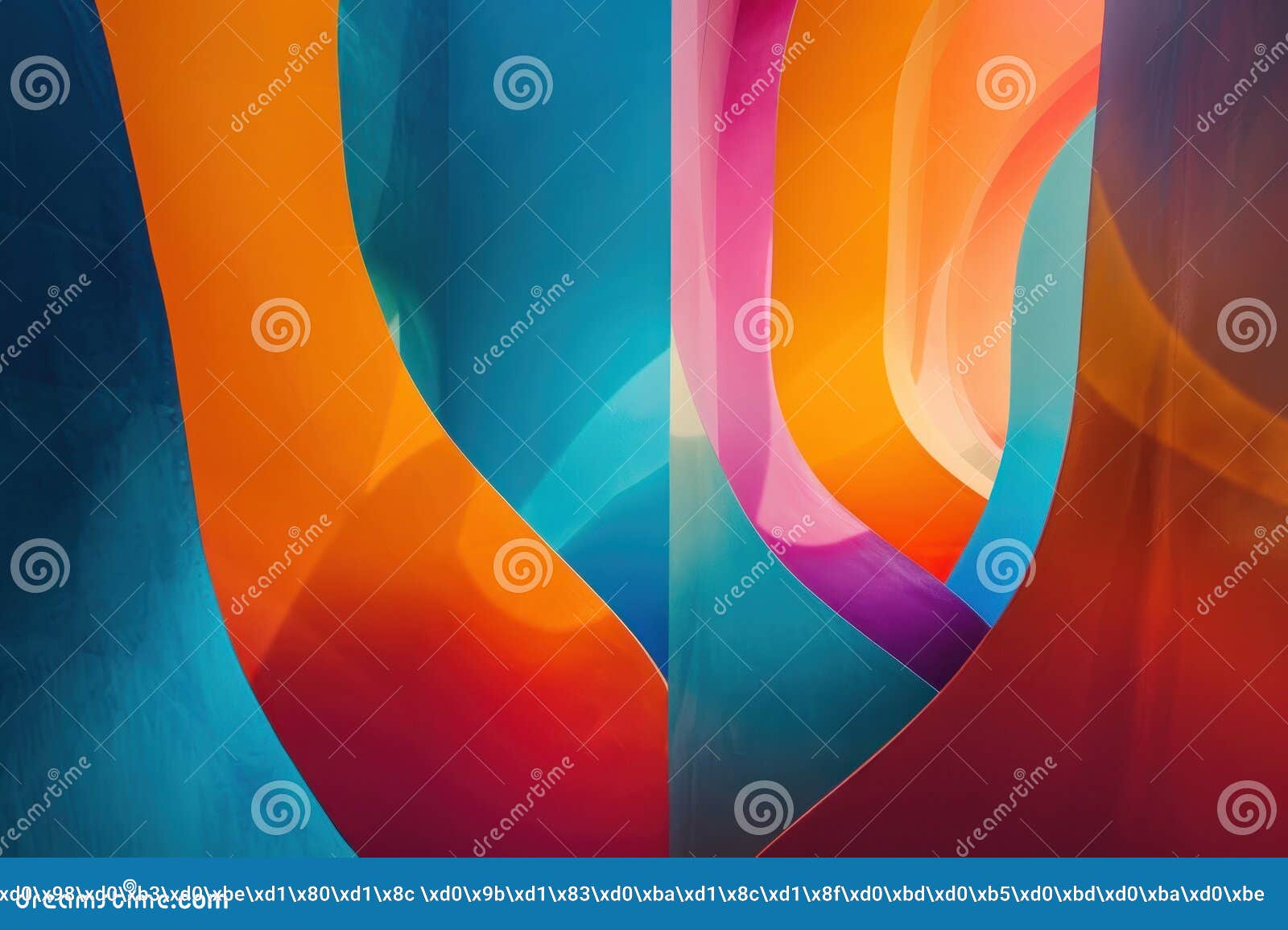 Panton Color Tones Background Design Background Stock Image - Image of ...