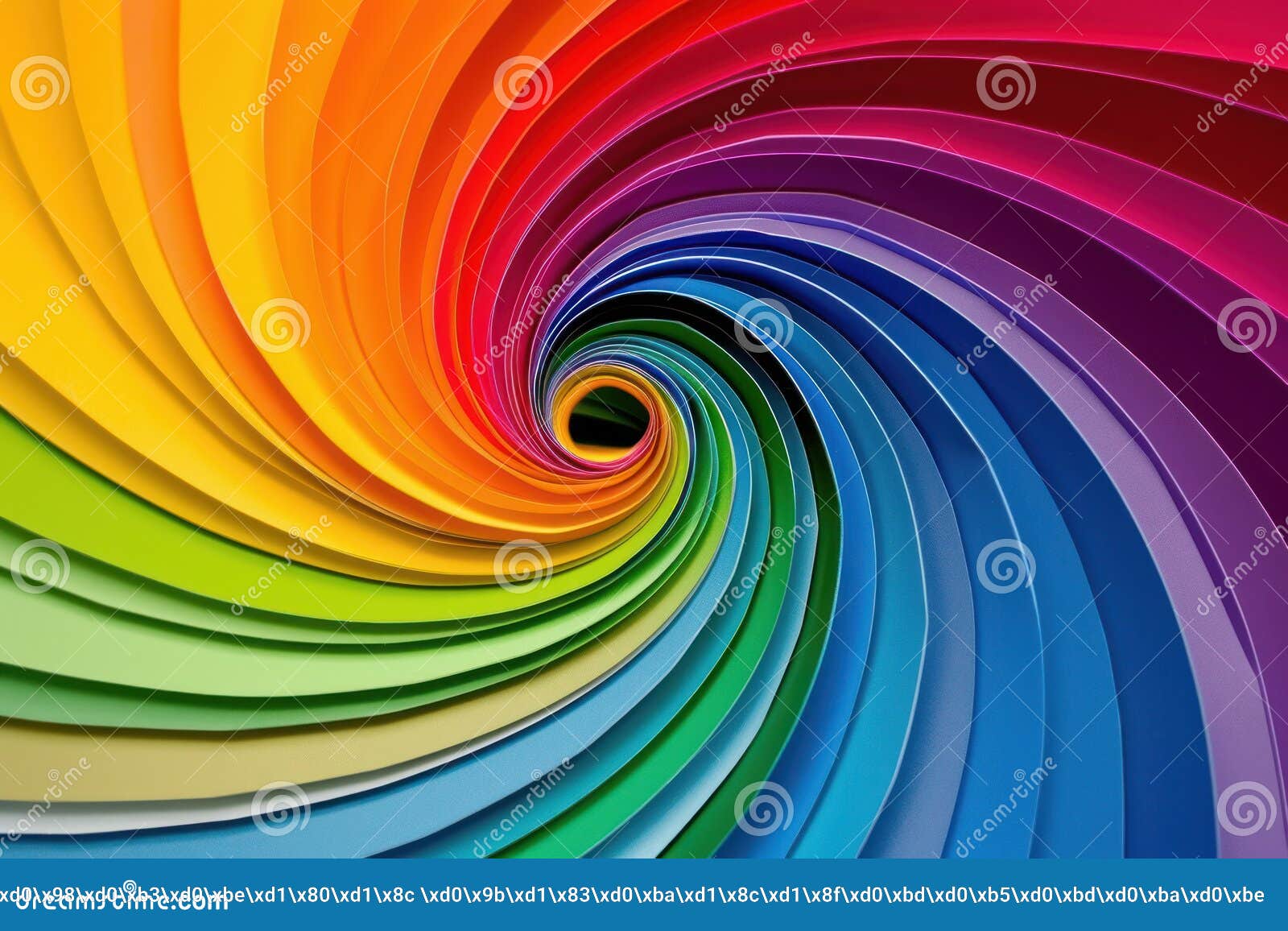 Panton Color Tones Background Design Background Stock Photo - Image of ...