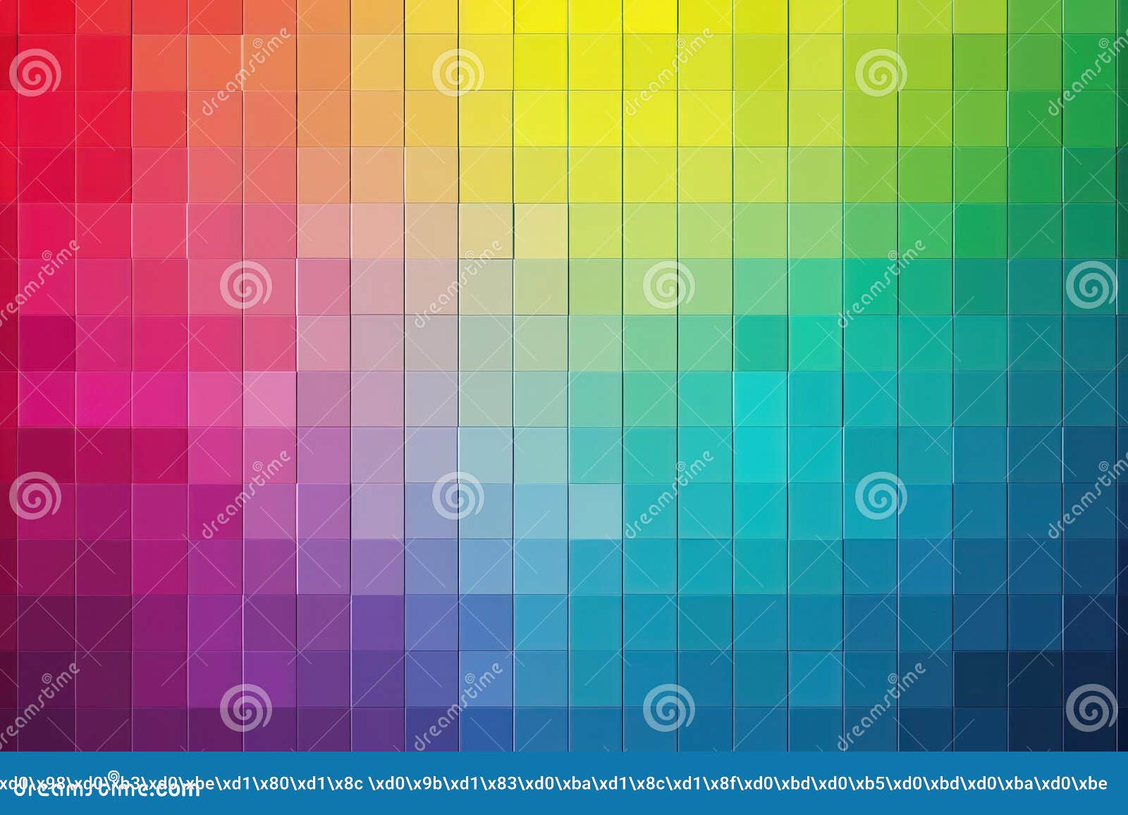 Panton Color Tones Background Design Background Stock Image - Image of ...