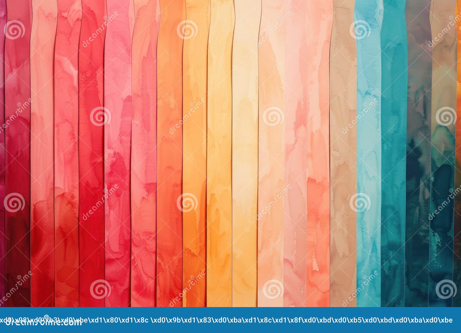 Panton Color Tones Background Design Background Stock Photo - Image of ...