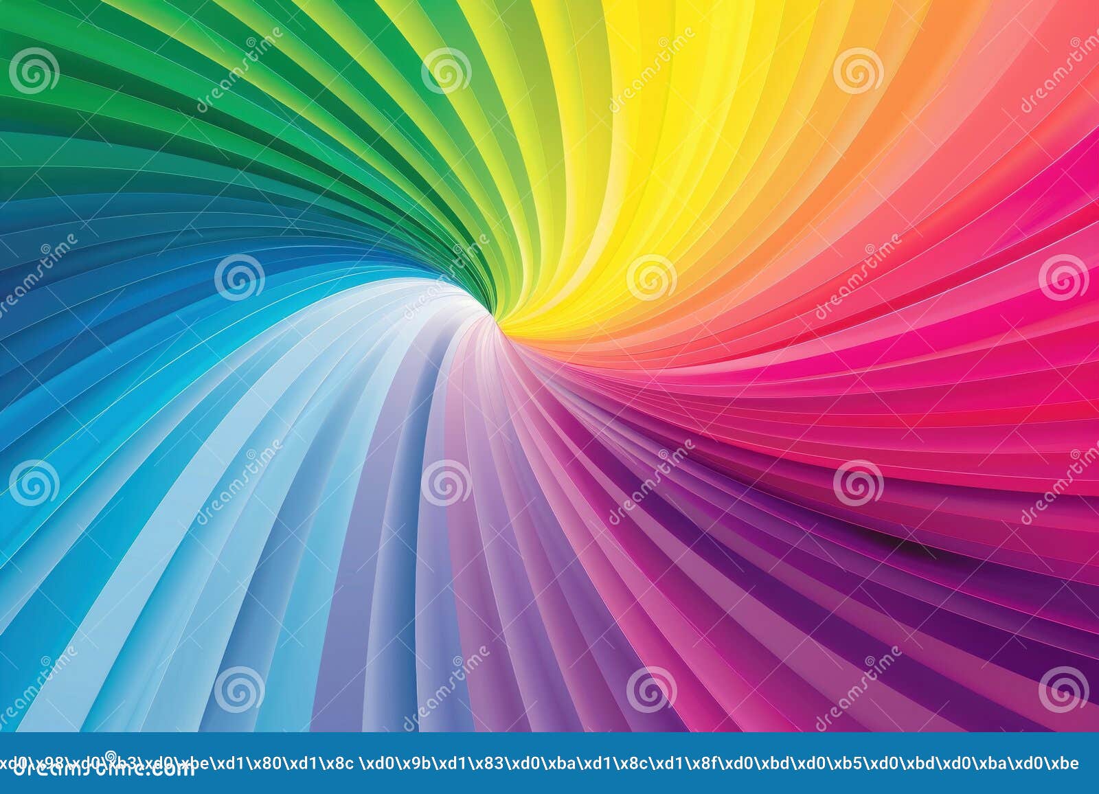 Panton Color Tones Background Design Background Stock Photo - Image of ...