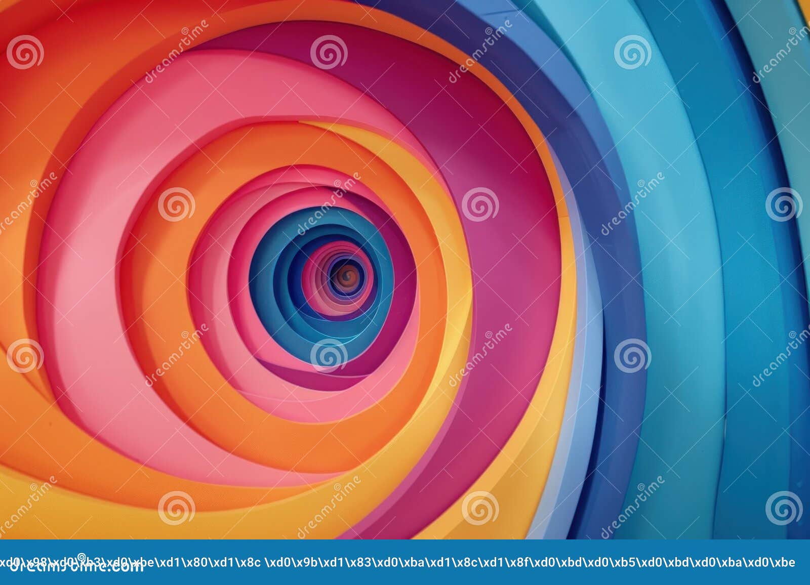 Panton Color Tones Background Design Background Stock Photo - Image of ...