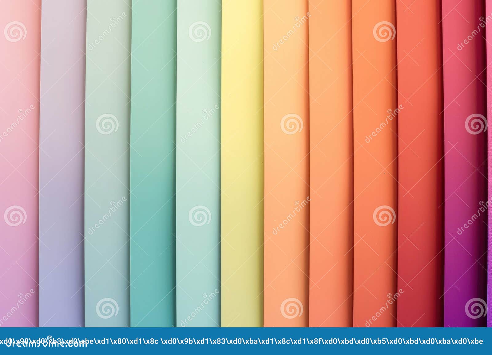 Panton Color Tones Background Design Background Stock Image - Image of ...