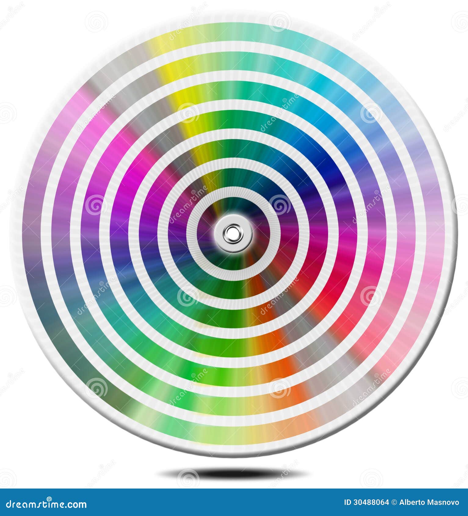 Pantone Color Palette - Blur Circle Stock Illustration - Illustration ... Pantone Color Palette - Blur Circle Stock Illustration - Illustration ...