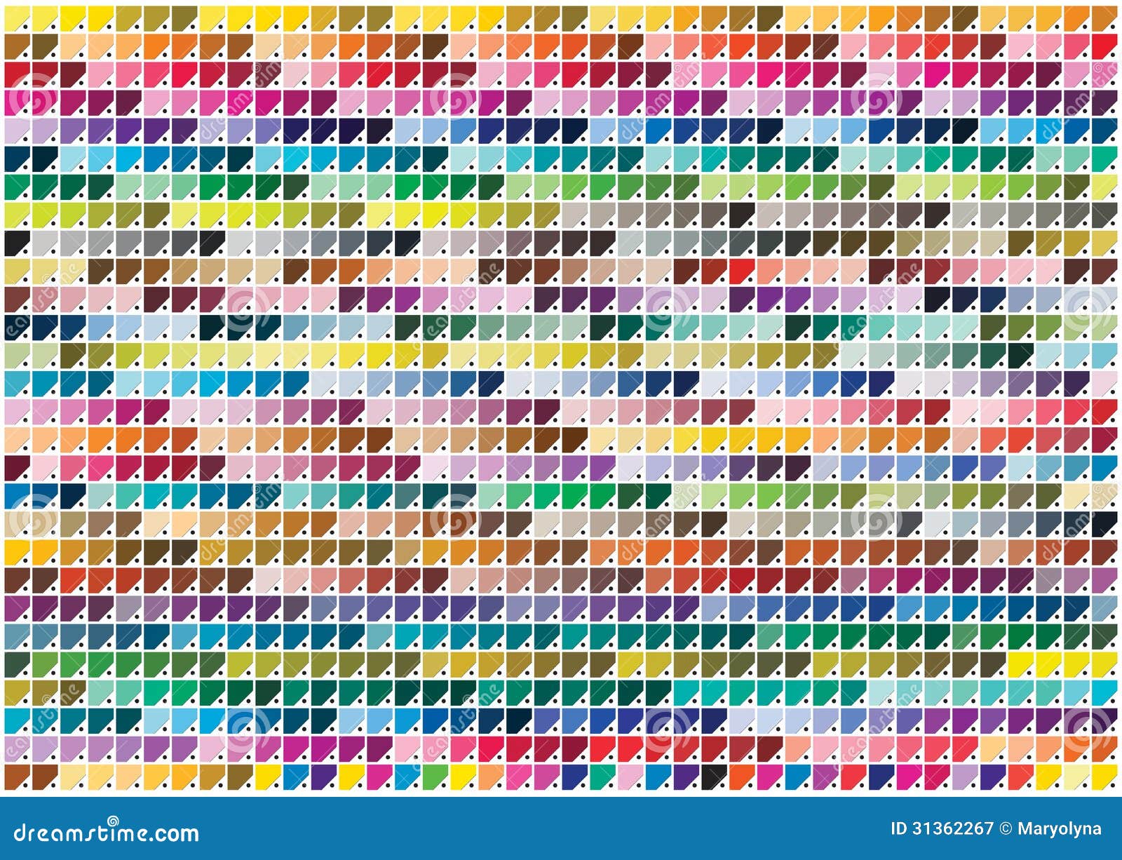 Corel draw pantone color palette - etpbit