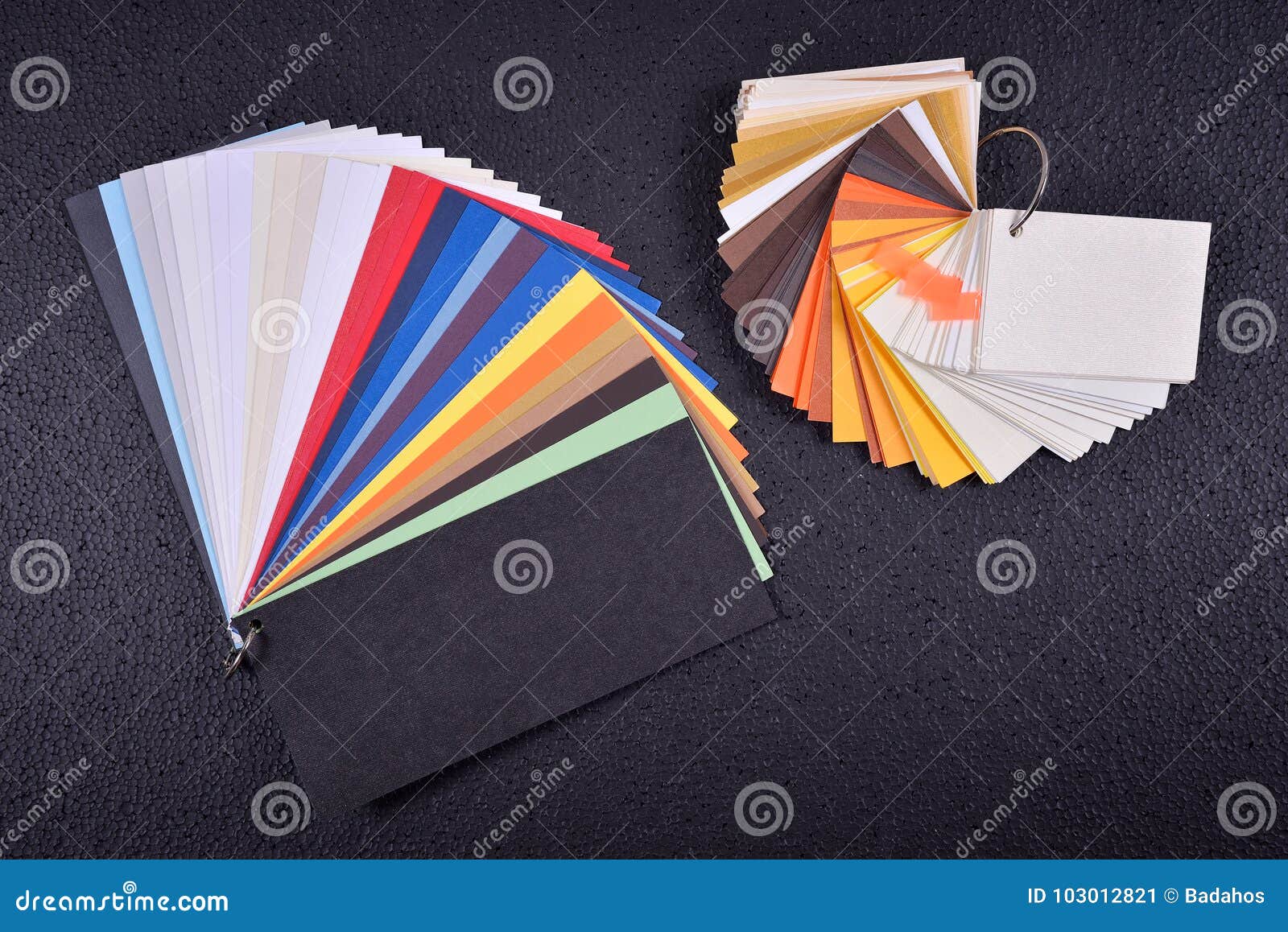 Pantone stock image. Image of color, guidance, choice - 103012821