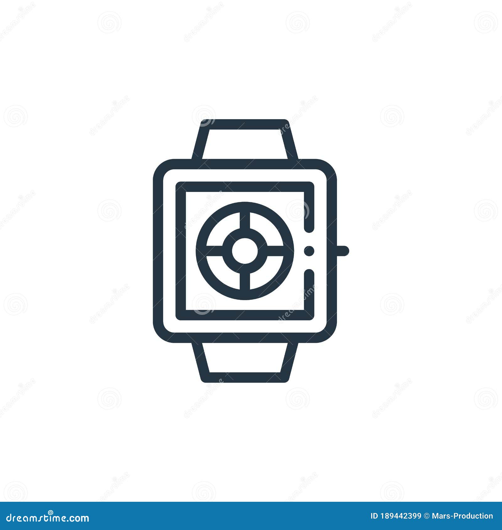 Pantone Vector Icon Isolated On Transparent Background, Pantone ...