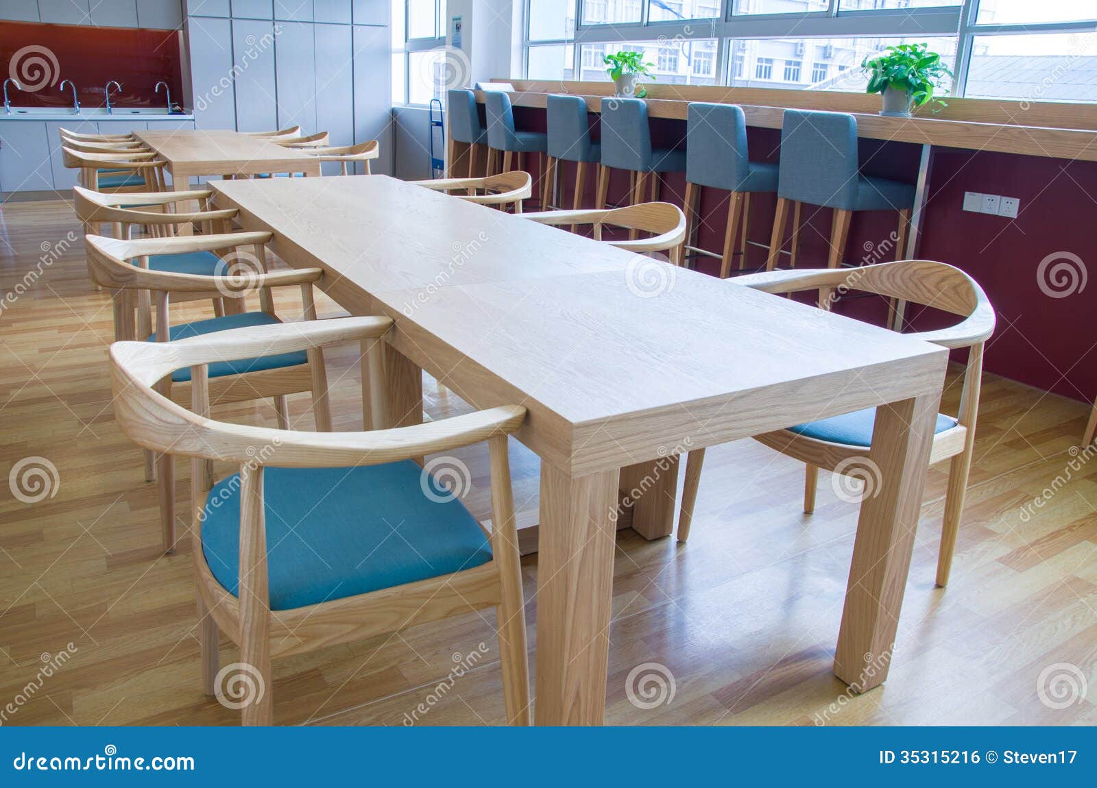 Pantry stock photo. Image of window, relax, wash, floorboard - 35315216