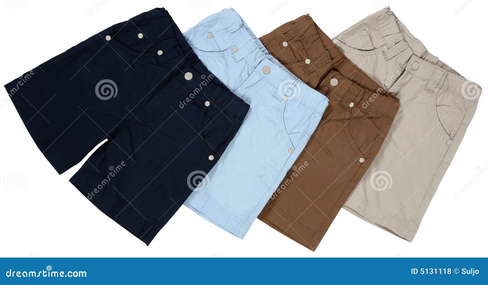 Pants stock photo. Image of accessory, decor, outerwear - 5131118