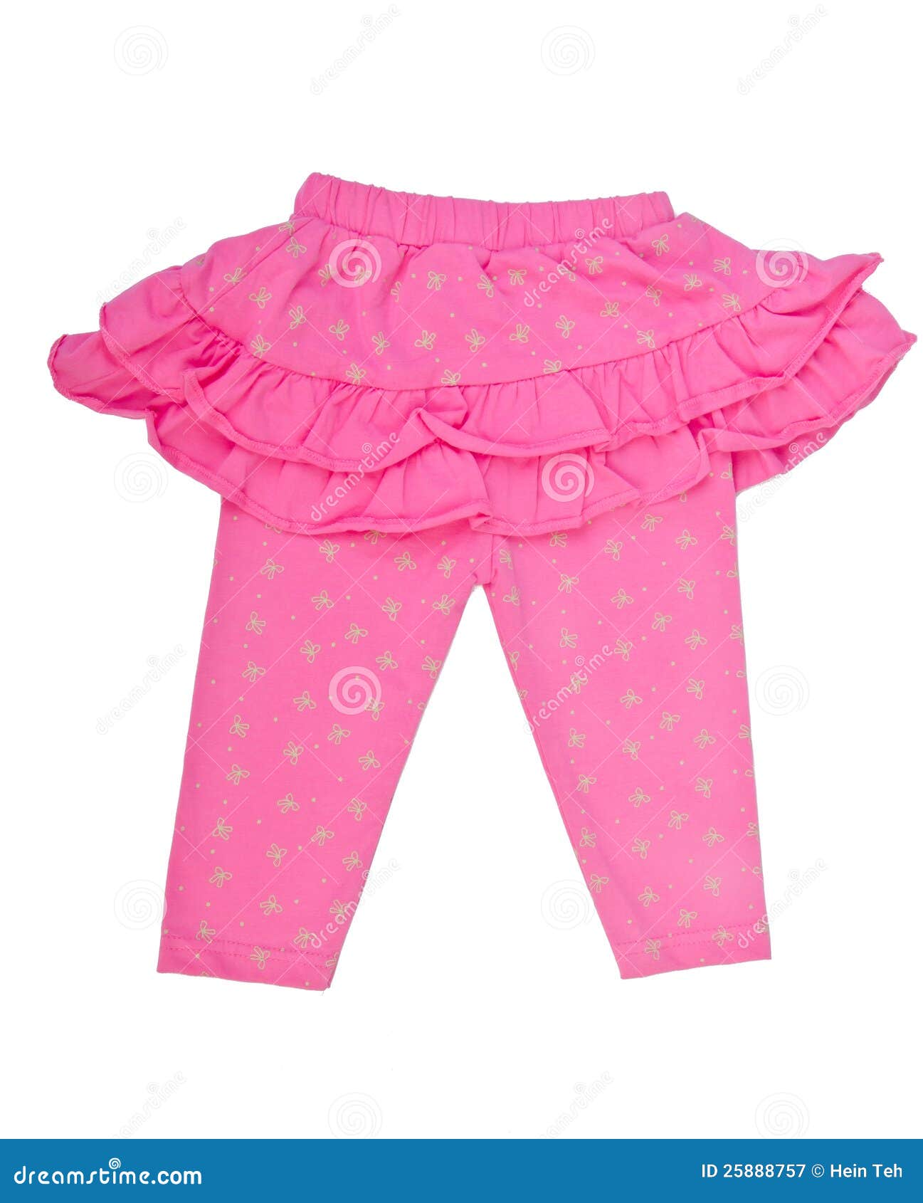 Pants, Kid Pants on Background. Stock Image - Image of garment, color ...