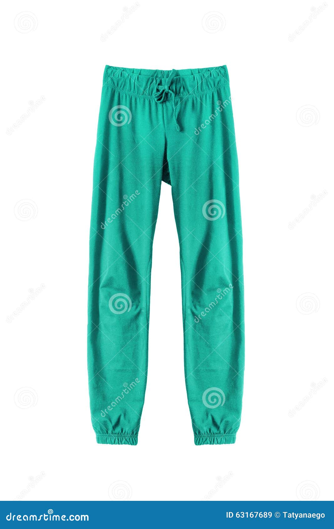 Pants stock image. Image of isolated, sport, shopping - 63167689