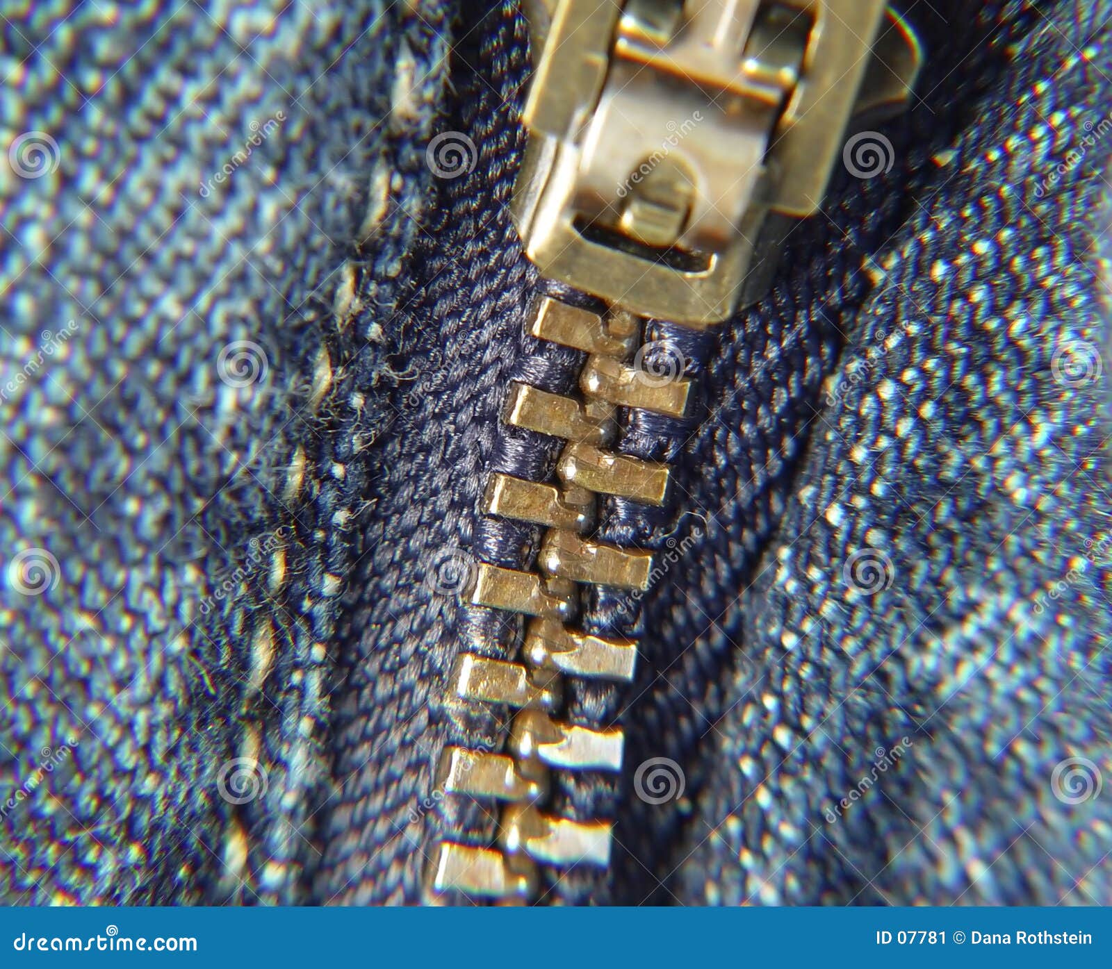 Pants Zipper stock image. Image of pants, clothing, clothes - 7781