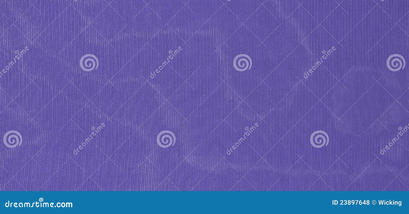 Pantyhose texture stock photo. Image of colorful, texture - 23897648