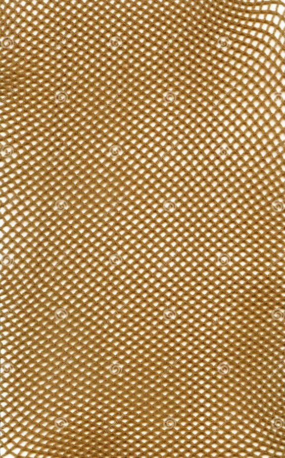 Pantyhose texture stock image. Image of glamor, feminine - 5650983