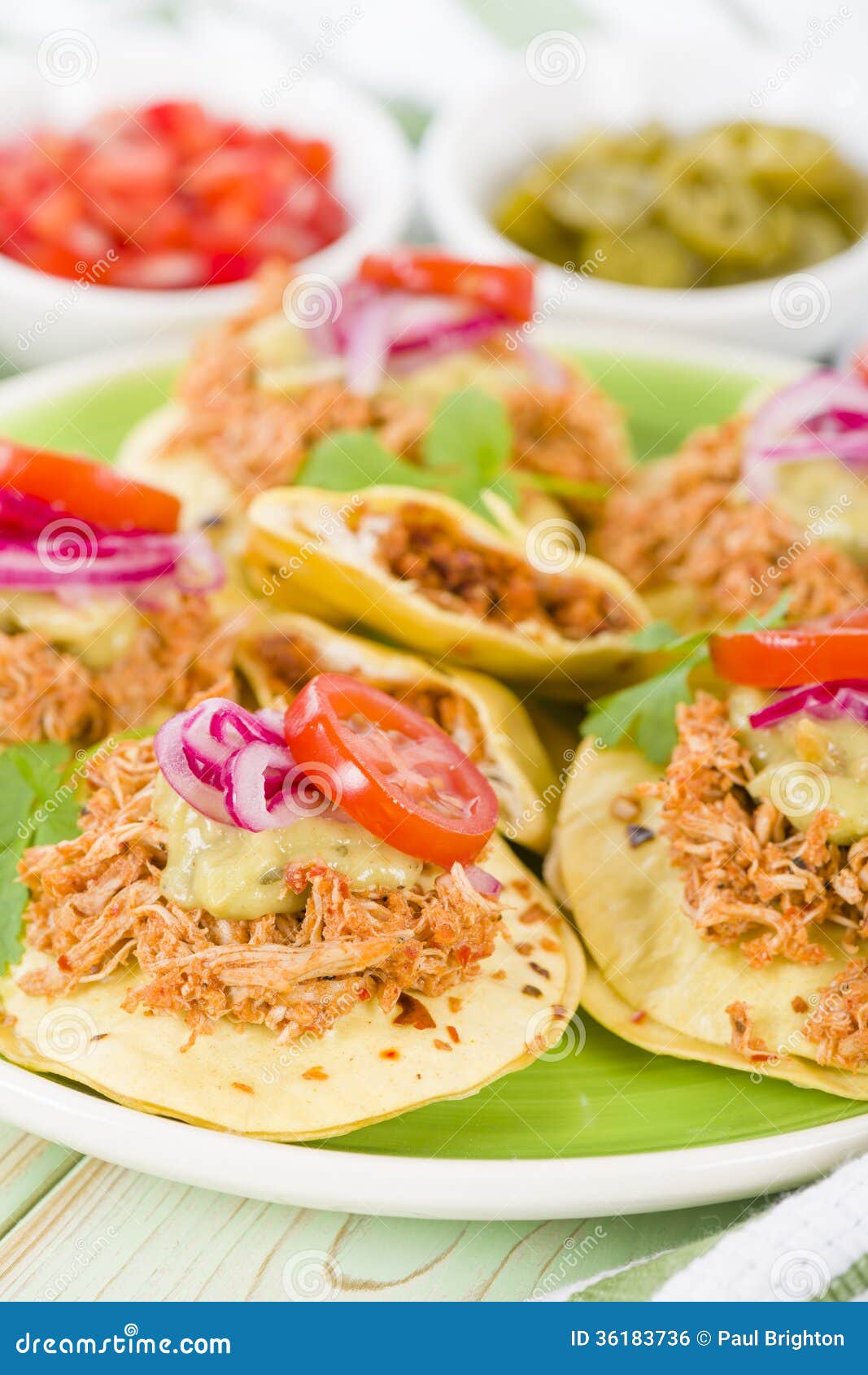 Panuchos foto de archivo. Imagen de cocina, negro, comida - 36183736