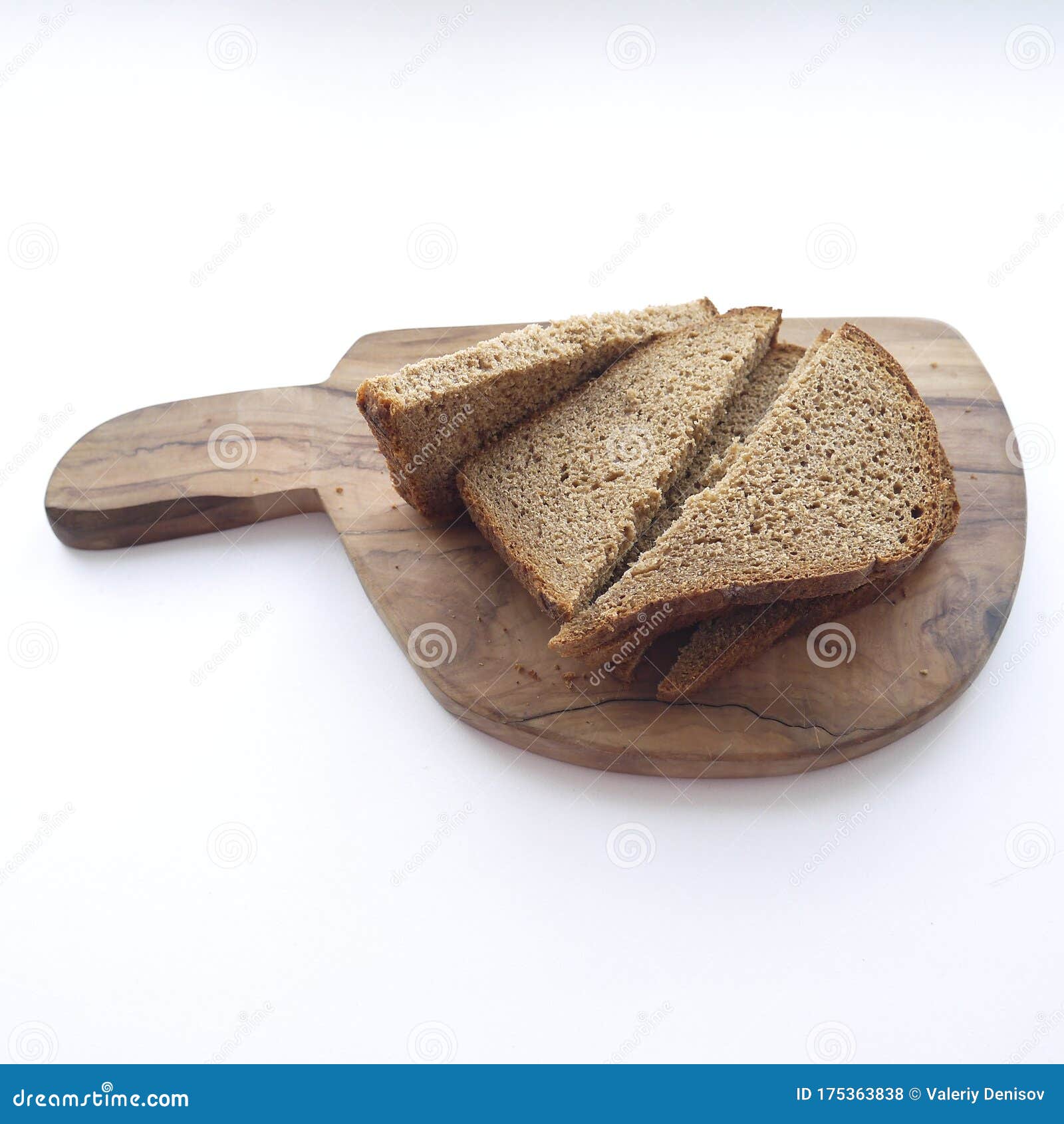 Panza foto de archivo. Imagen de tarjeta, textura, rebanado - 175363838