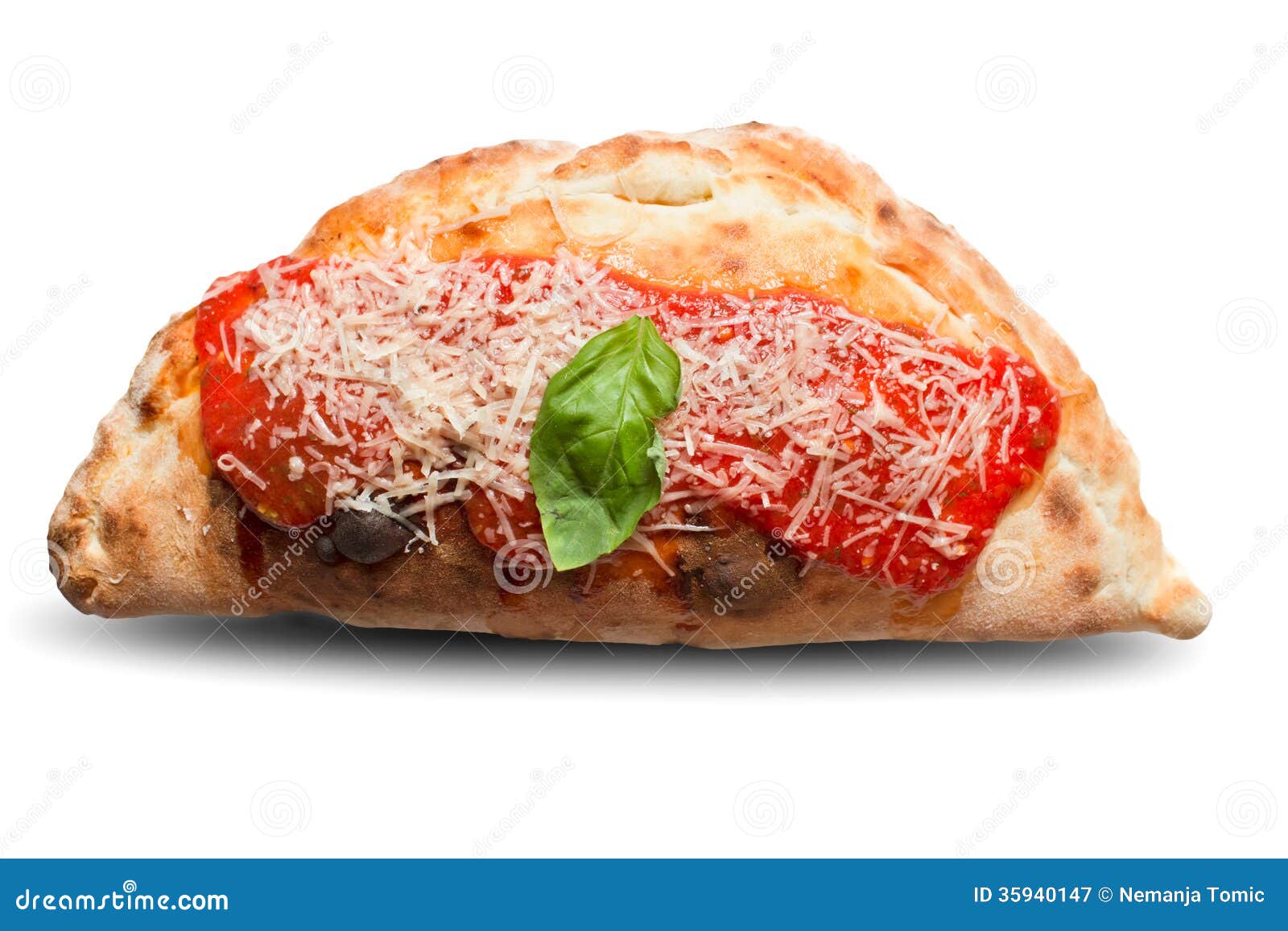 Panzarotti stock afbeelding. Image of lunch, maaltijd - 35940147