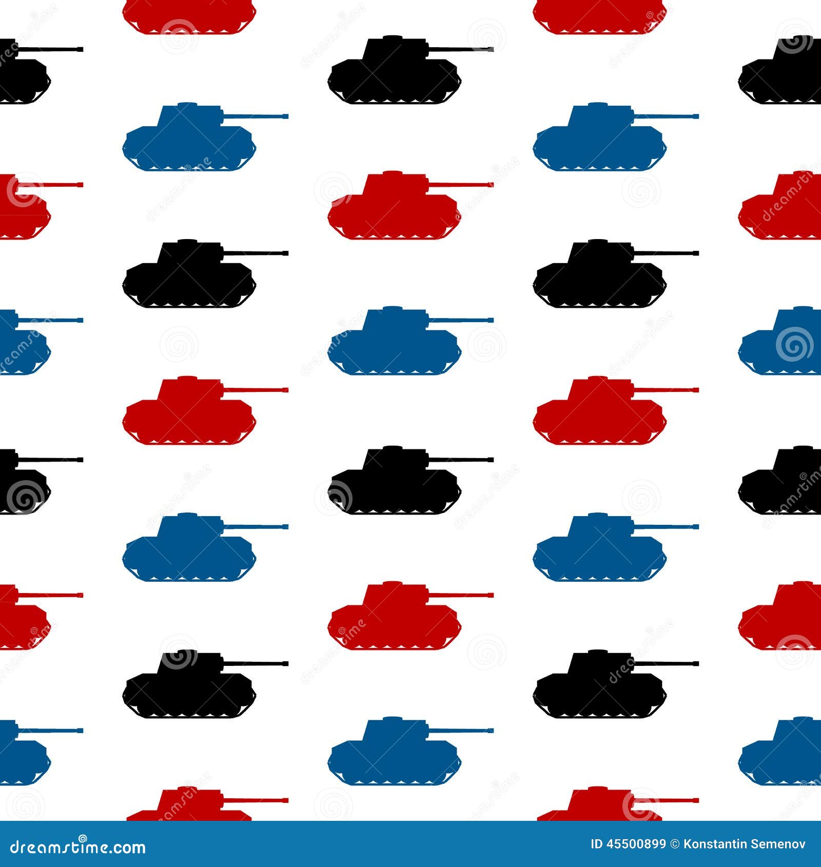 Panzer Symbol Icon Stock Photo | CartoonDealer.com #186906312