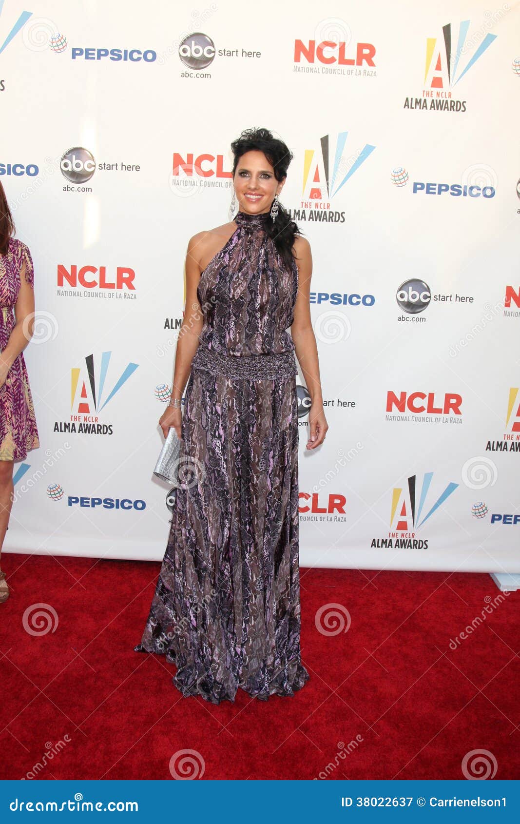 Paola Turbay editorial photography. Image of turbay, hall - 38022637