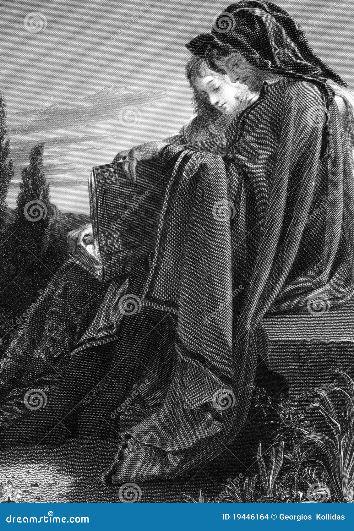 Francesca Cartoons, Illustrations & Vector Stock Images - 33 Pictures ...