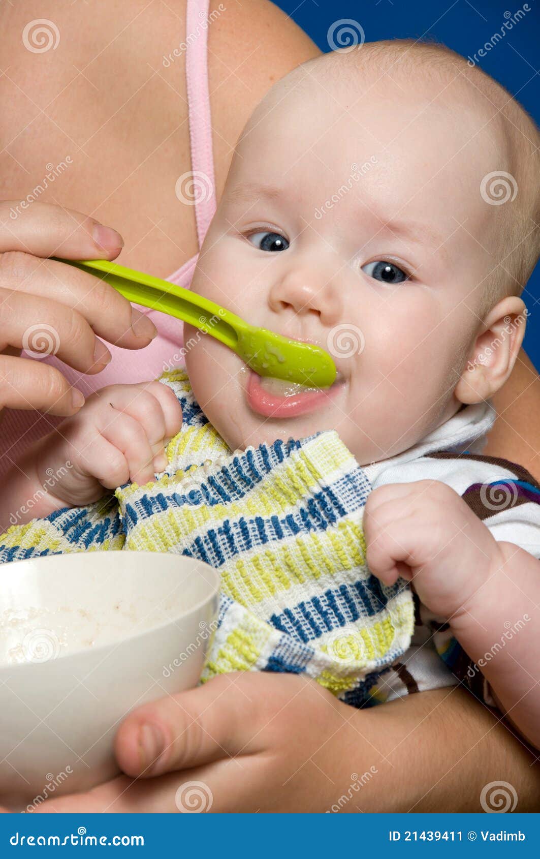 Pap stock image. Image of person, parent, female, mother - 21439411