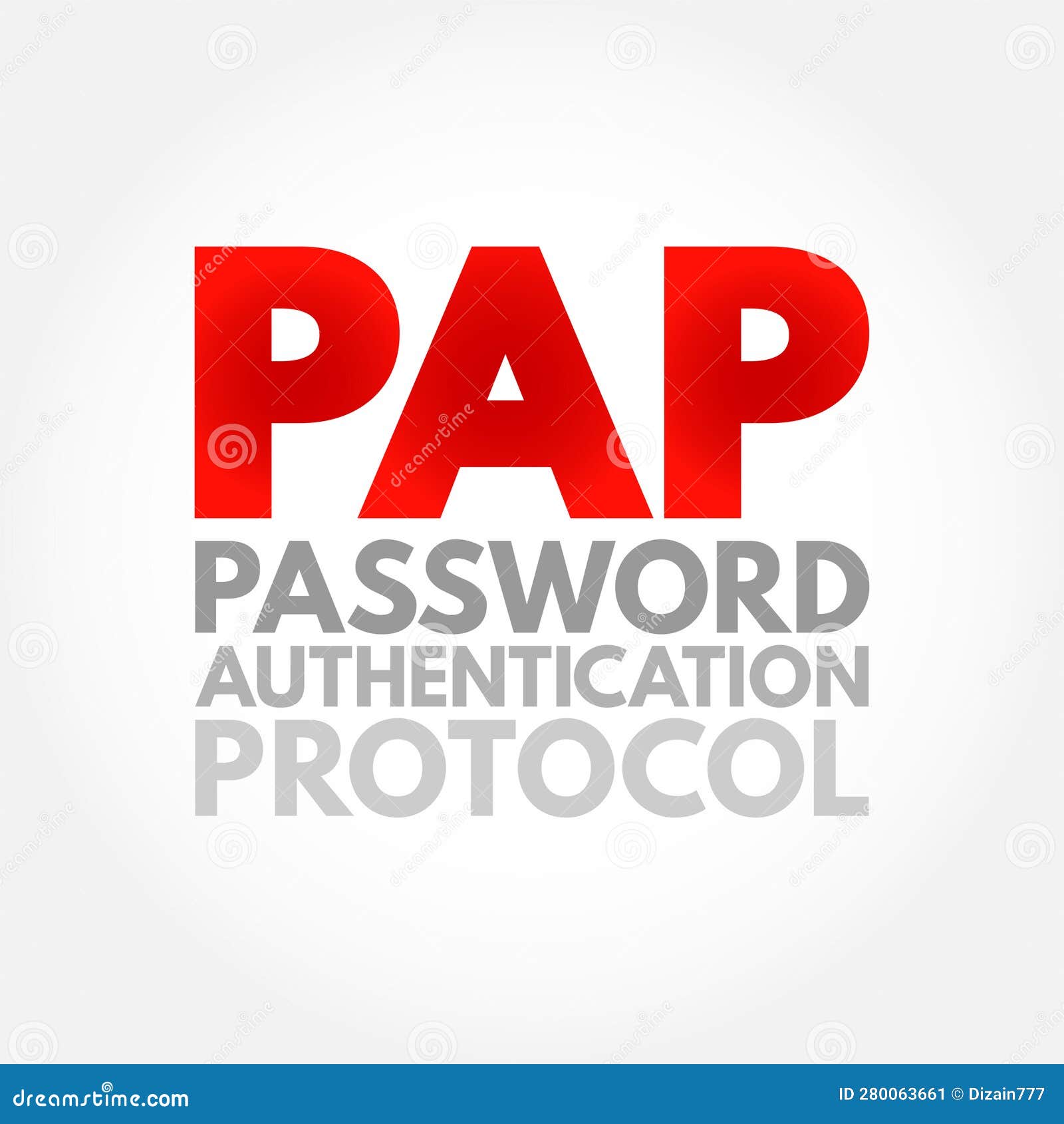 Pap Password Authentication Protocol Password Based Authentication Protocol Used By Point To 9274