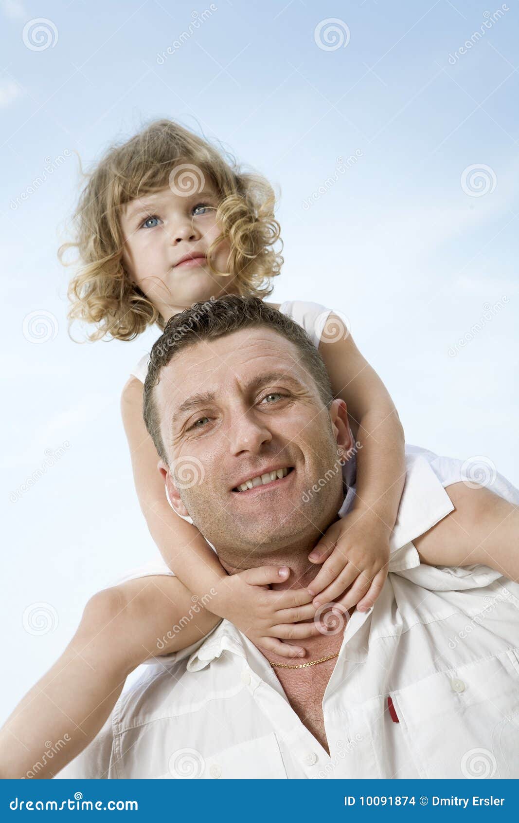 On papa stock photo. Image of travel, enjoy, relationship - 10091874