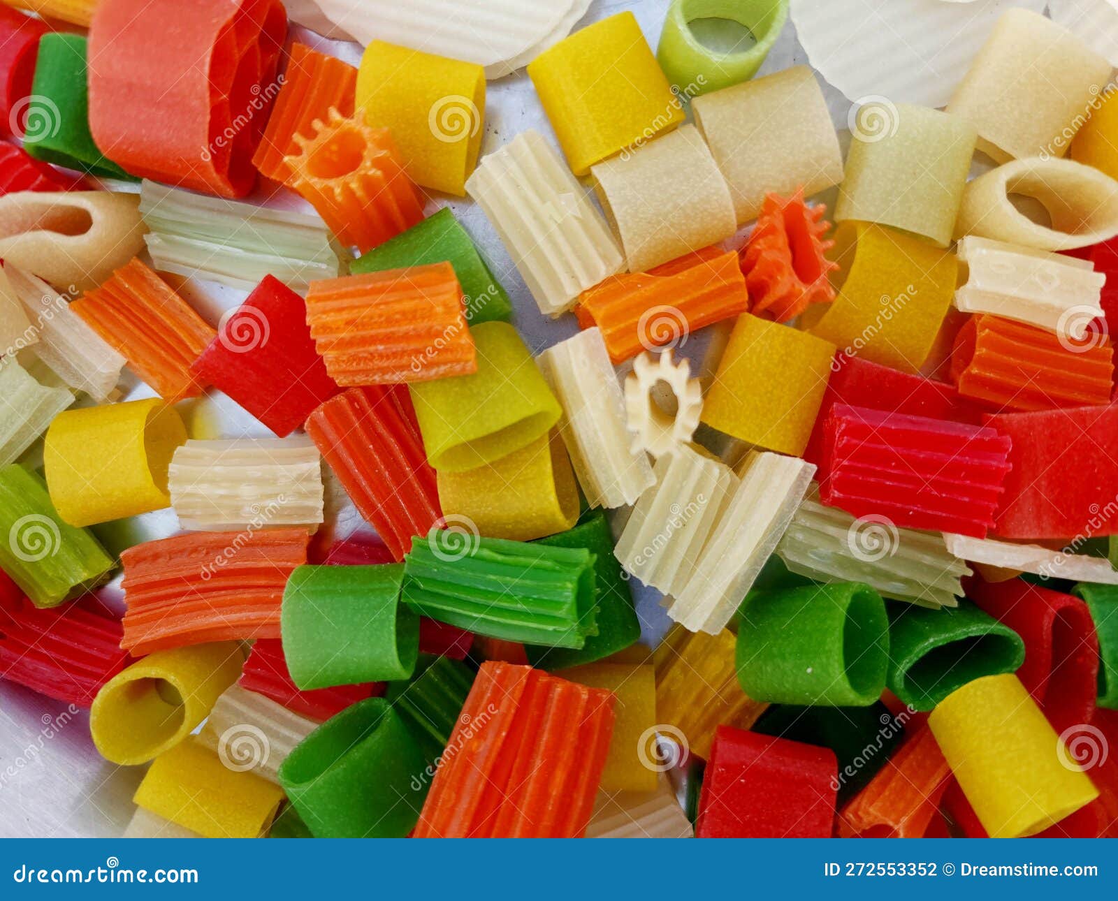 Papad stock photo. Image of fruit, baking, testy, colorful - 272553352