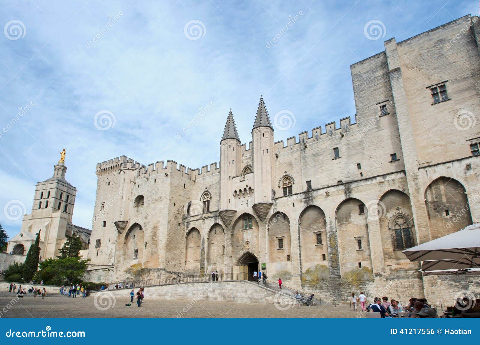 3,967 Avignon History Stock Photos - Free & Royalty-Free Stock Photos ...